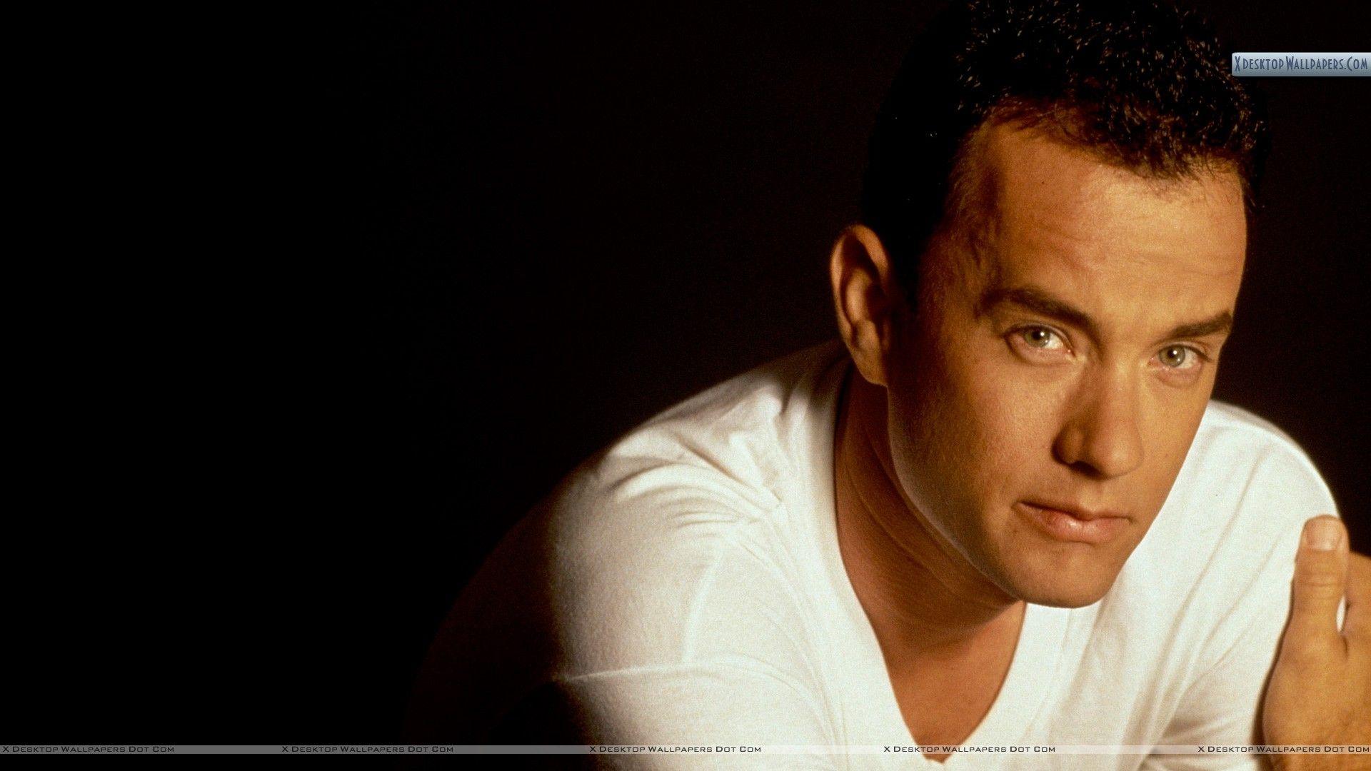 Tom Hanks Wallpapers - Top Free Tom Hanks Backgrounds - WallpaperAccess
