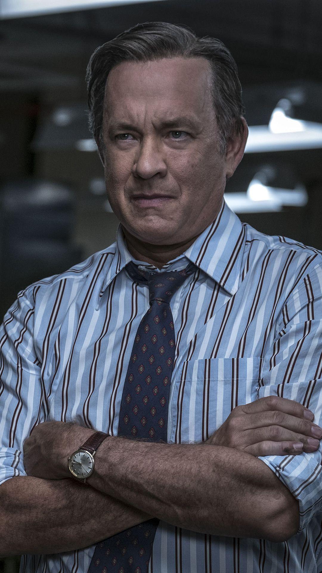 Tom Hanks Wallpapers - Top Free Tom Hanks Backgrounds - WallpaperAccess