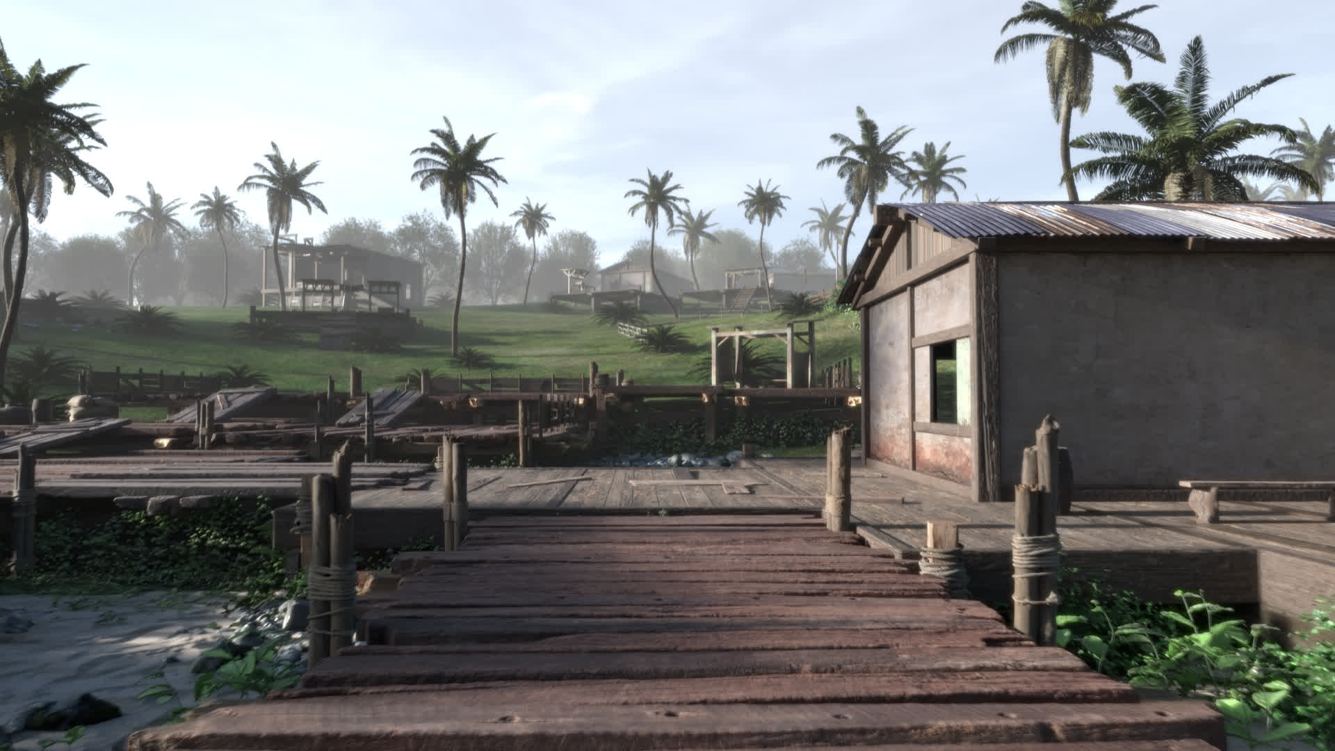 Bermuda Map Wallpapers - Top Free Bermuda Map Backgrounds - WallpaperAccess