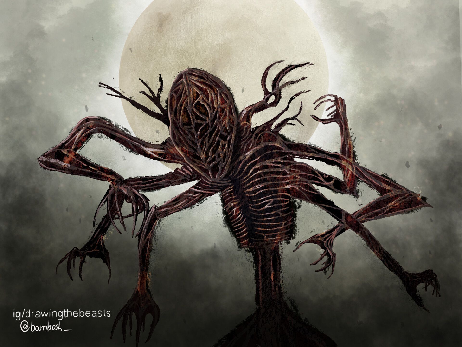 Amygdala Wallpapers - Top Free Amygdala Backgrounds - WallpaperAccess