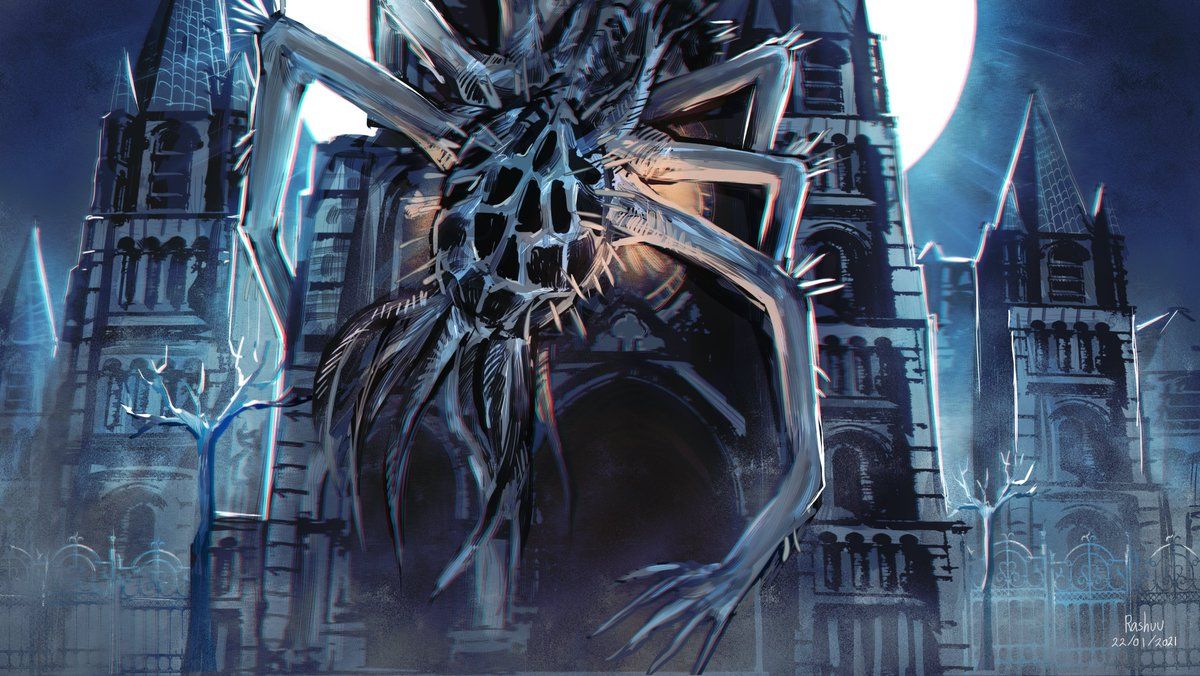 Amygdala Wallpapers - Top Free Amygdala Backgrounds - WallpaperAccess