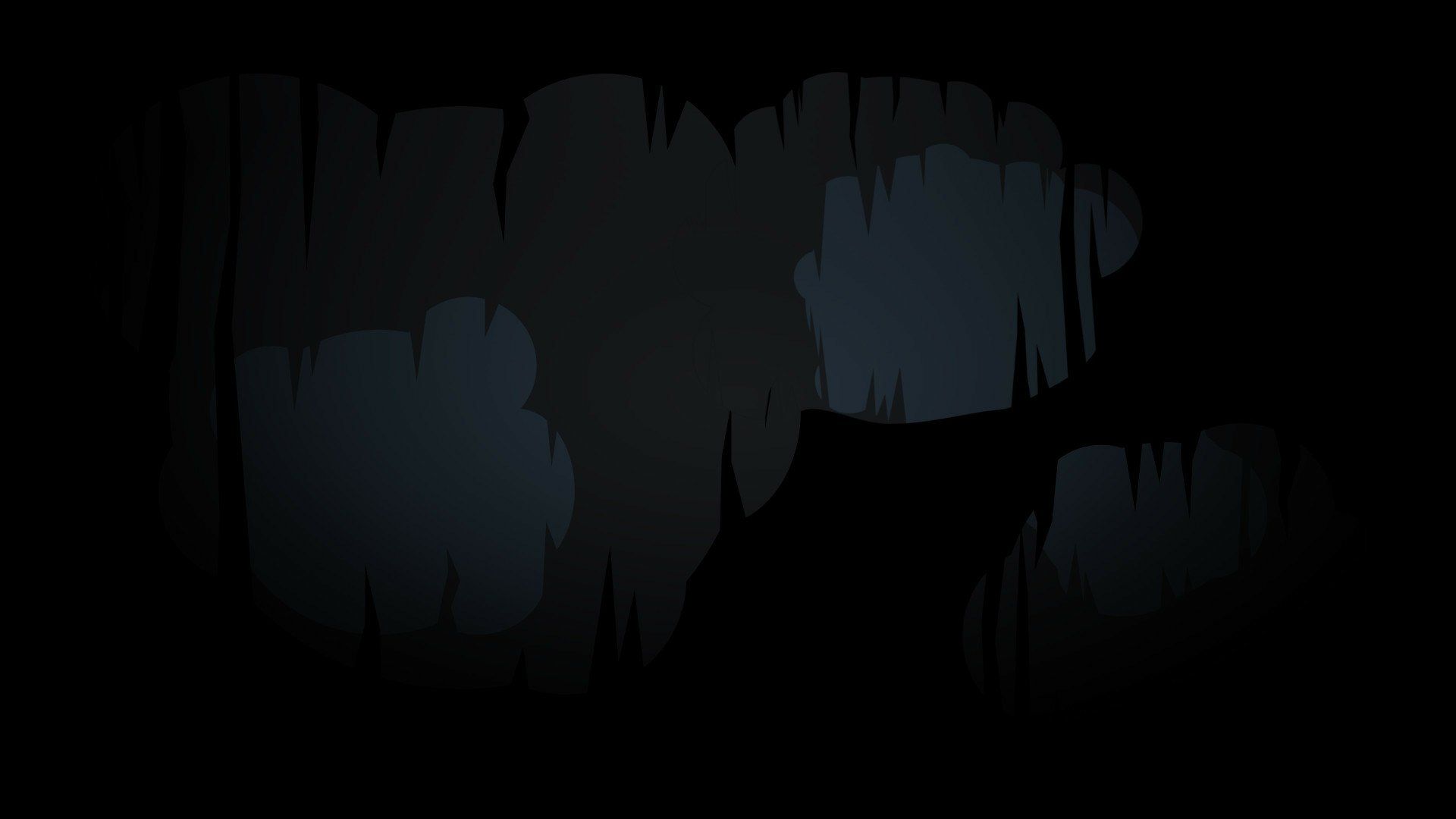 Amygdala Wallpapers - Top Free Amygdala Backgrounds - WallpaperAccess