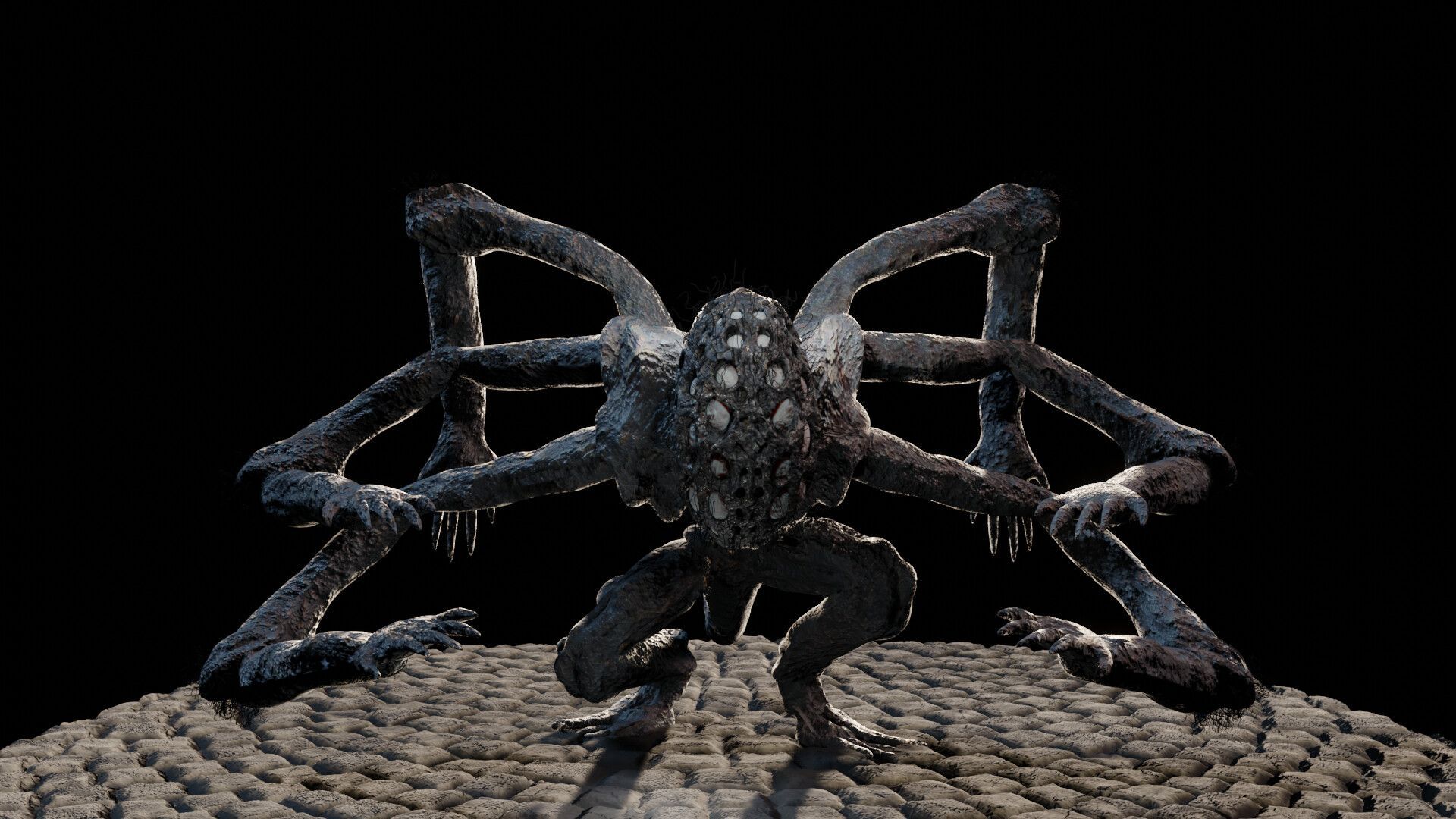 Amygdala Wallpapers - Top Free Amygdala Backgrounds - WallpaperAccess