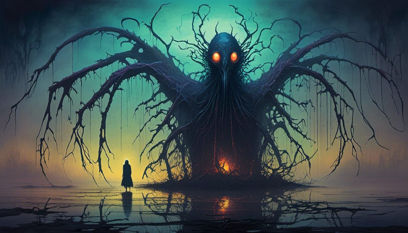 Amygdala Wallpapers - Top Free Amygdala Backgrounds - WallpaperAccess