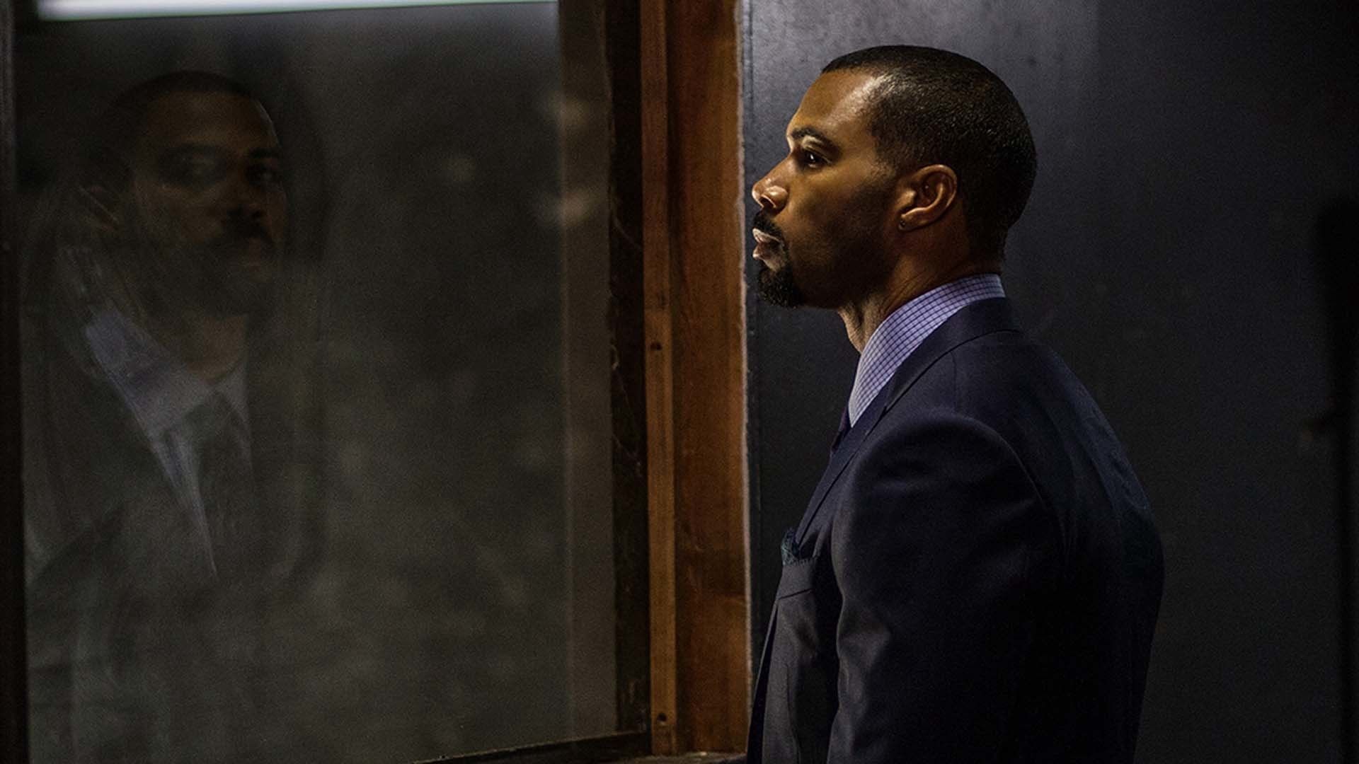 James St Patrick Wallpapers - Top Free James St Patrick Backgrounds ...