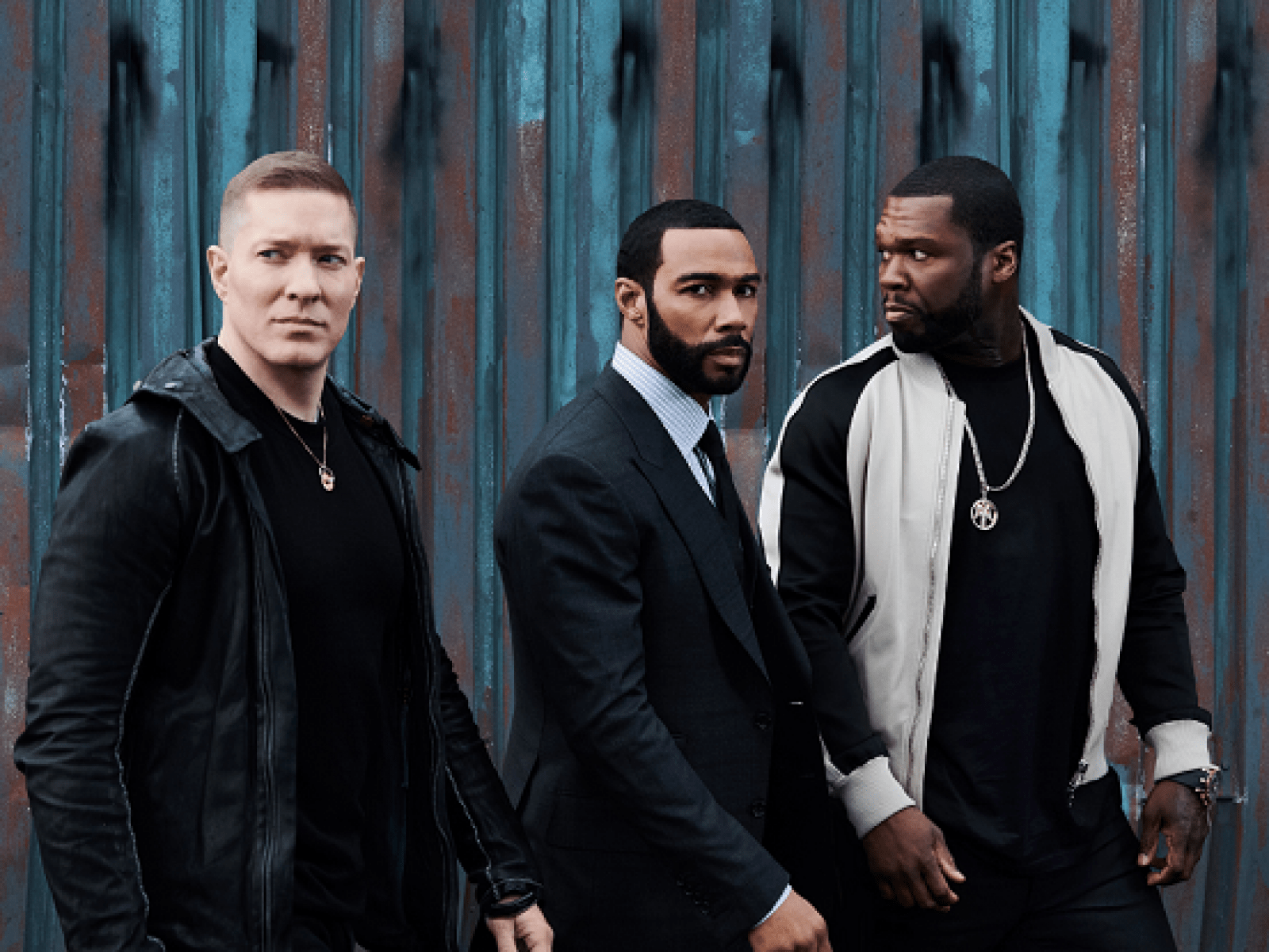 James St Patrick Wallpapers - Top Free James St Patrick Backgrounds ...