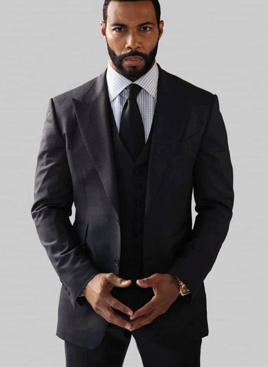 James St Patrick Wallpapers - Top Free James St Patrick Backgrounds ...