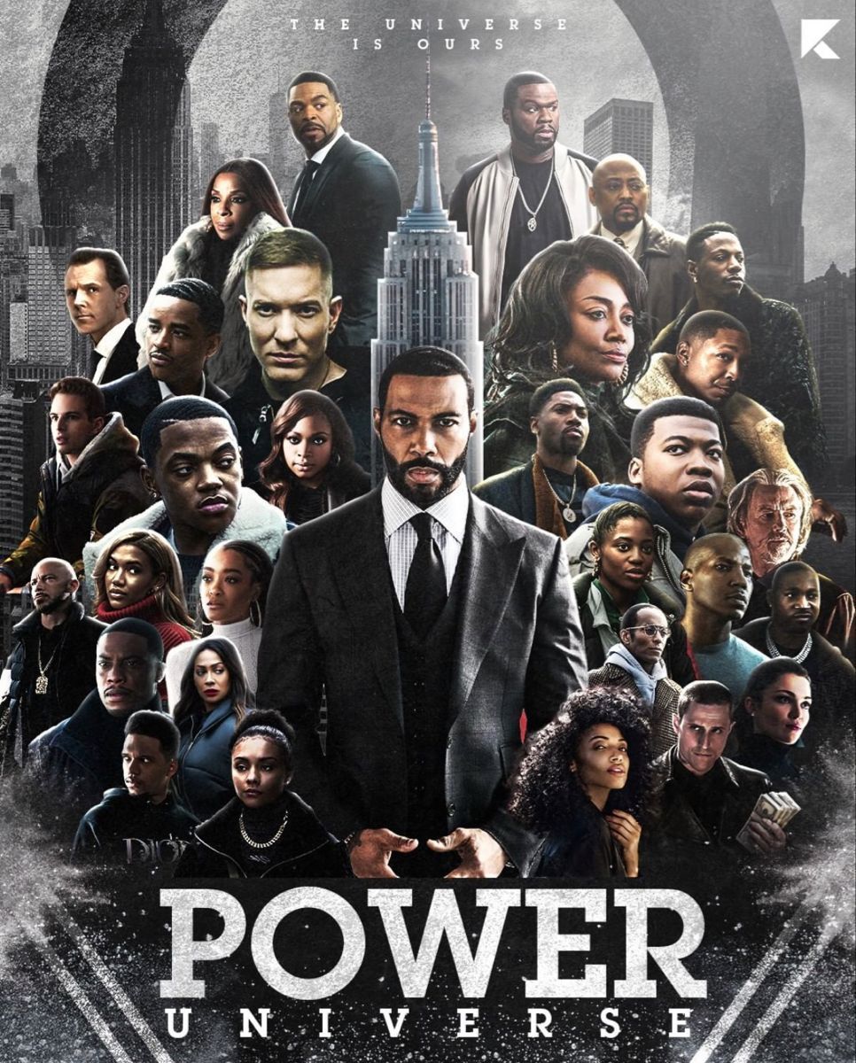 James St Patrick Wallpapers - Top Free James St Patrick Backgrounds ...