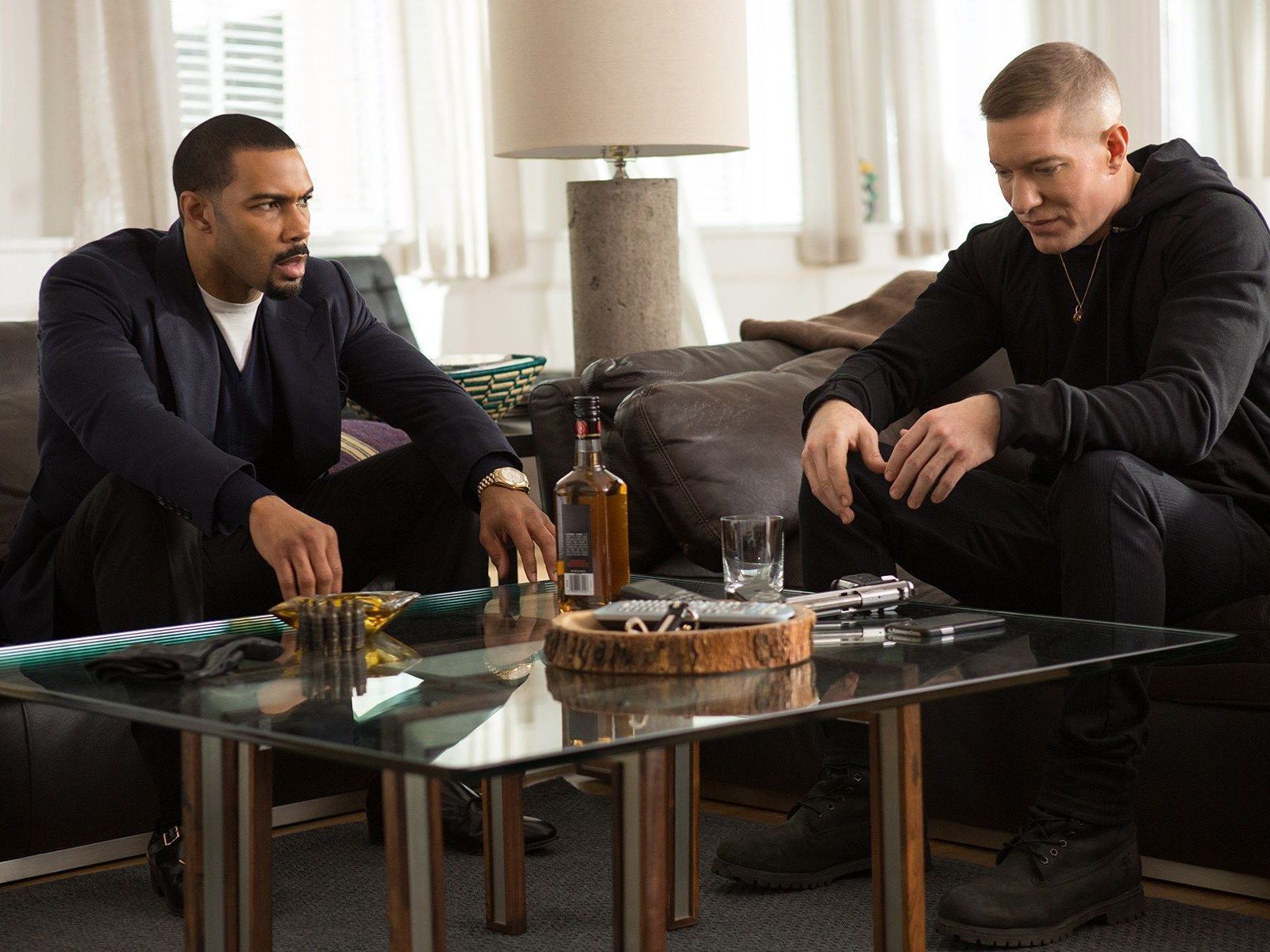 James St Patrick Wallpapers - Top Free James St Patrick Backgrounds - WallpaperAccess