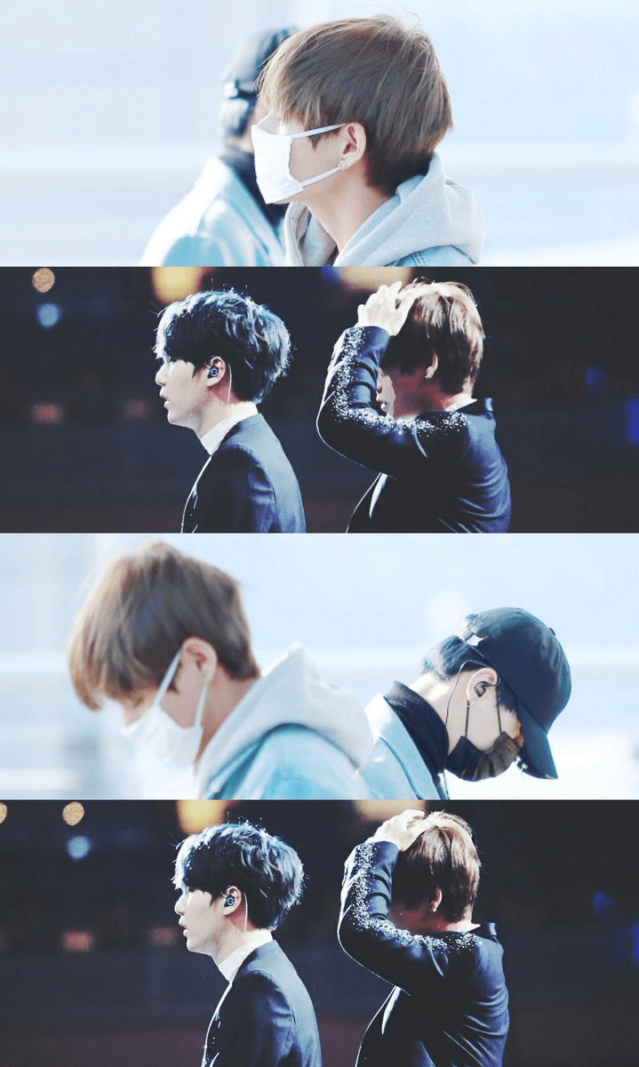 Taegi Wallpapers - Top Free Taegi Backgrounds - WallpaperAccess