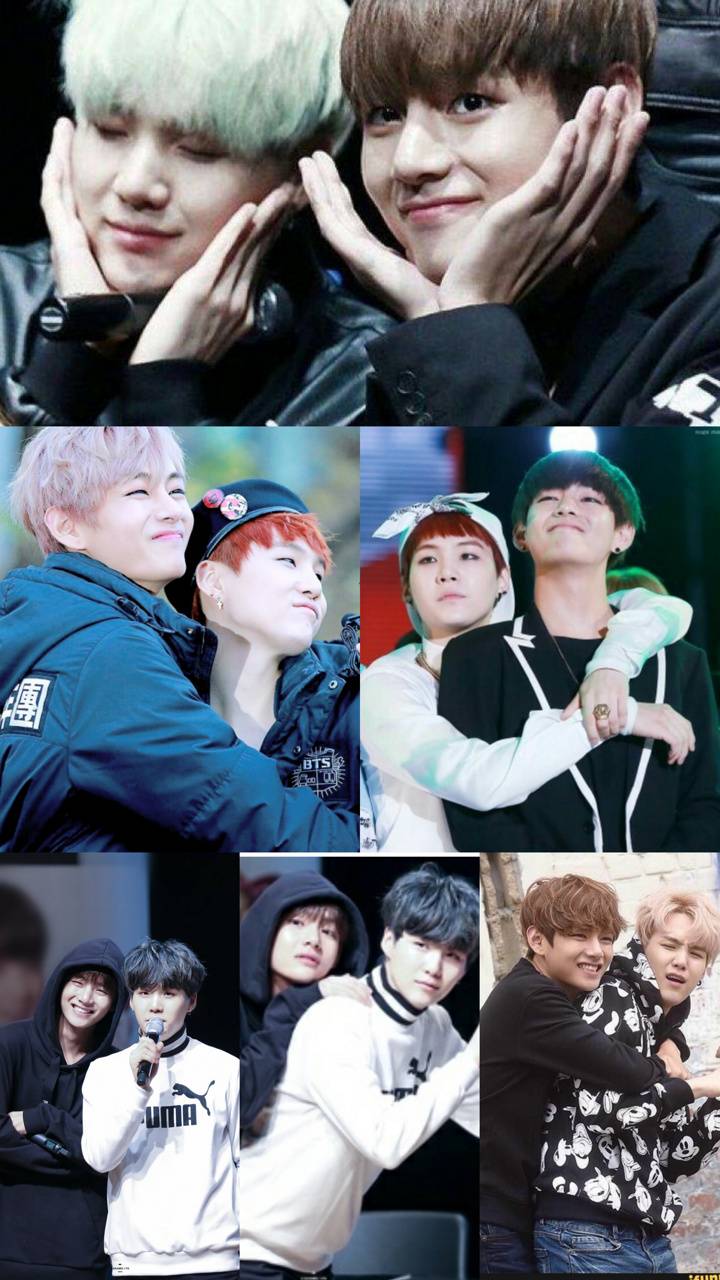 Taegi Wallpapers - Top Free Taegi Backgrounds - WallpaperAccess