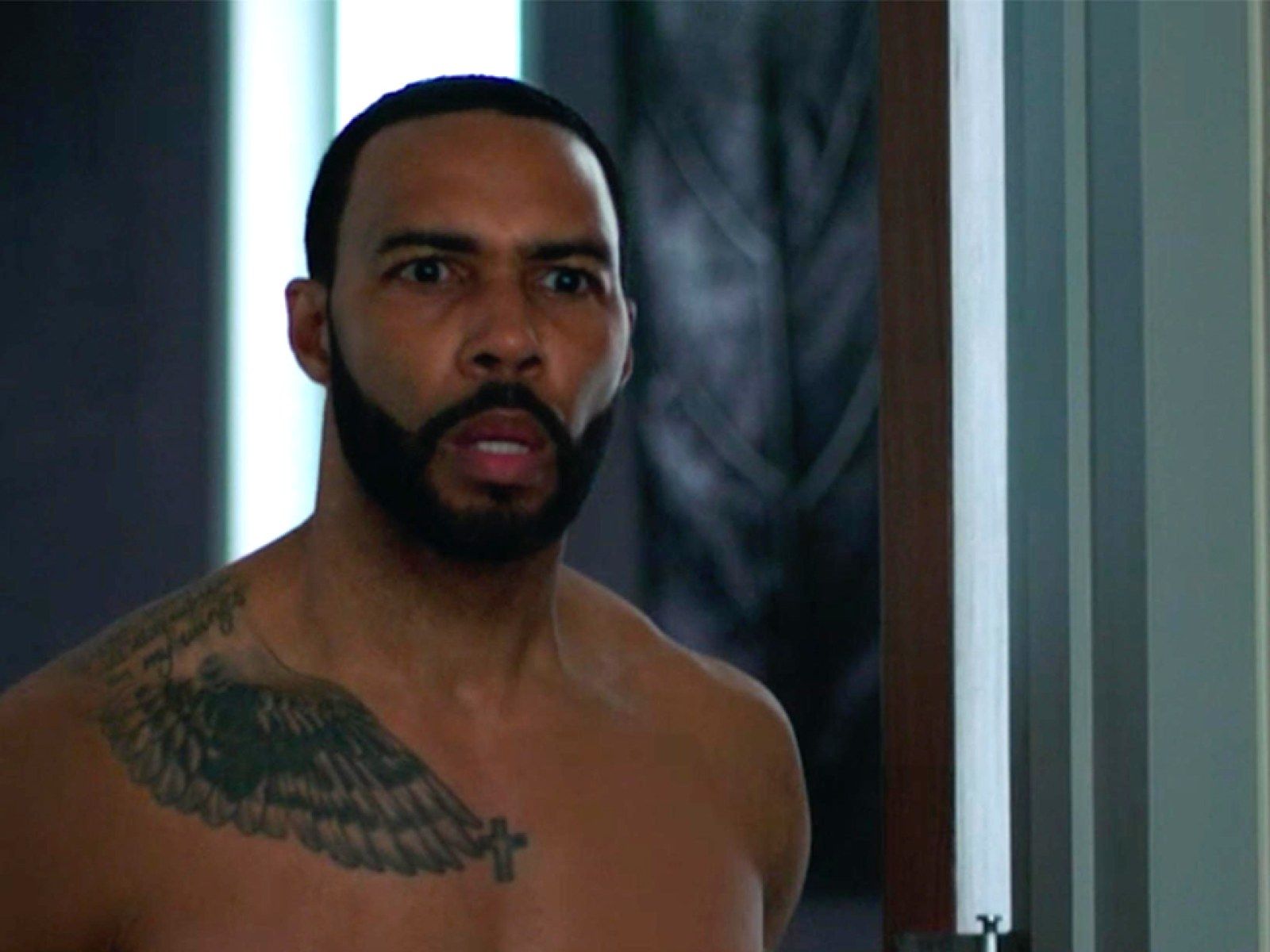 James St Patrick Wallpapers - Top Free James St Patrick Backgrounds - WallpaperAccess