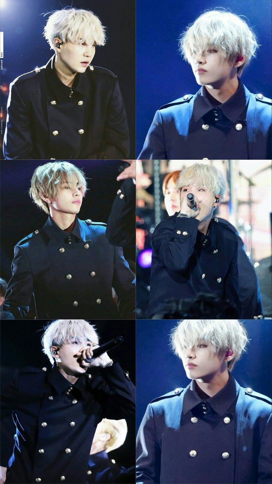 Taegi Wallpapers - Top Free Taegi Backgrounds - WallpaperAccess