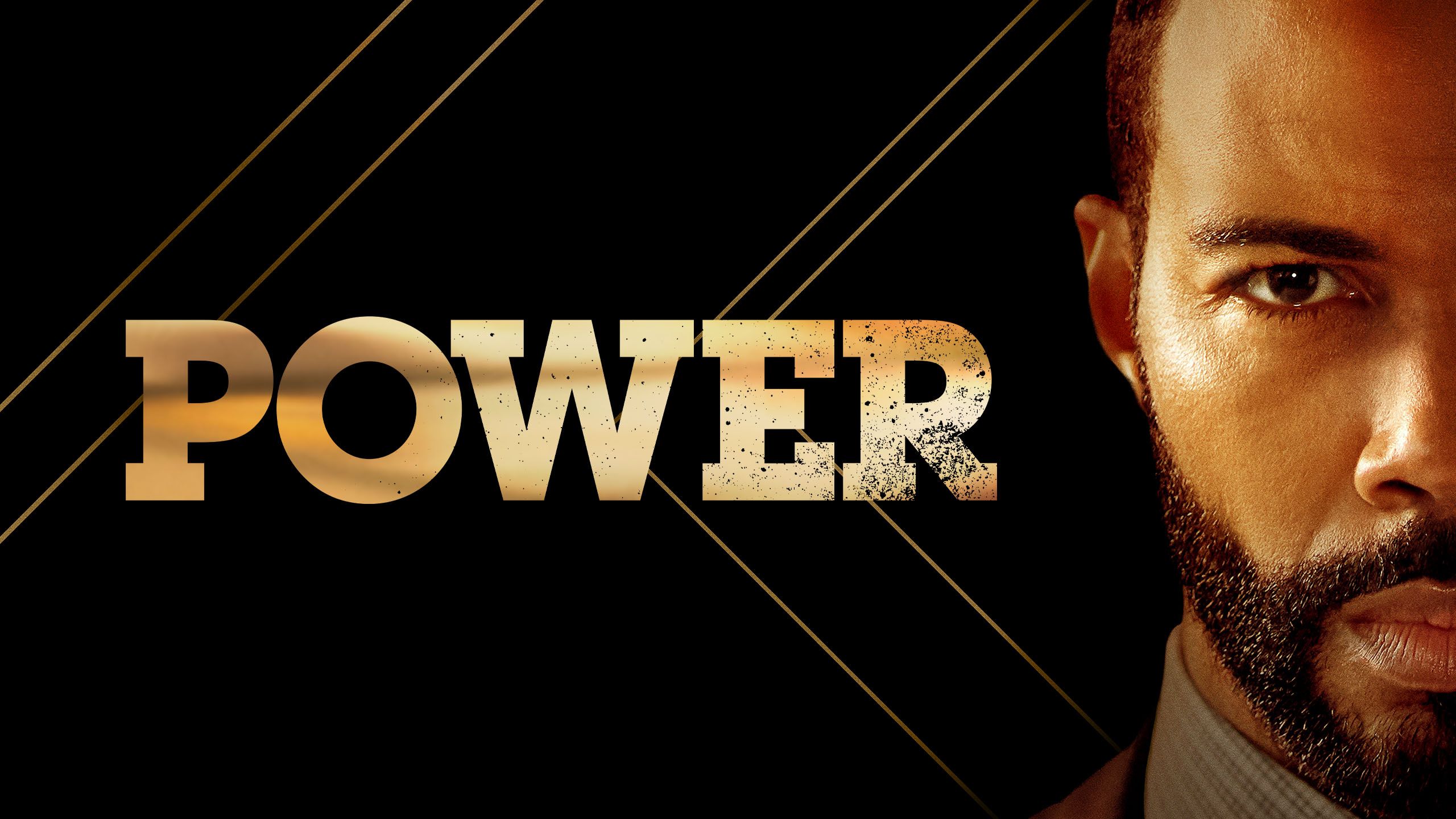 James St Patrick Wallpapers - Top Free James St Patrick Backgrounds ...