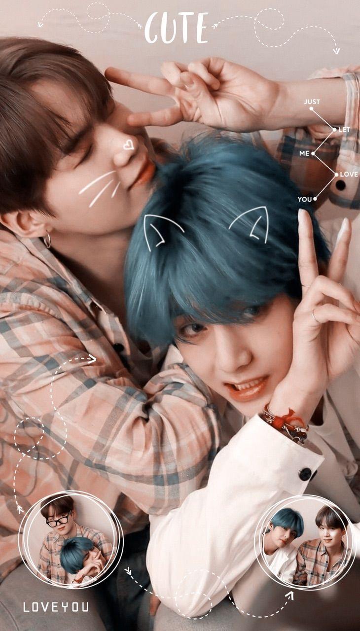 Taegi Wallpapers - Top Free Taegi Backgrounds - WallpaperAccess