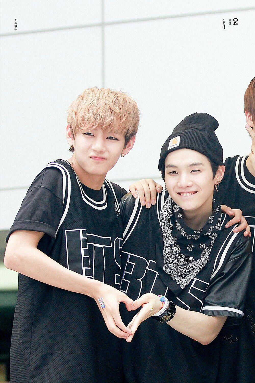 Taegi Wallpapers - Top Free Taegi Backgrounds - WallpaperAccess