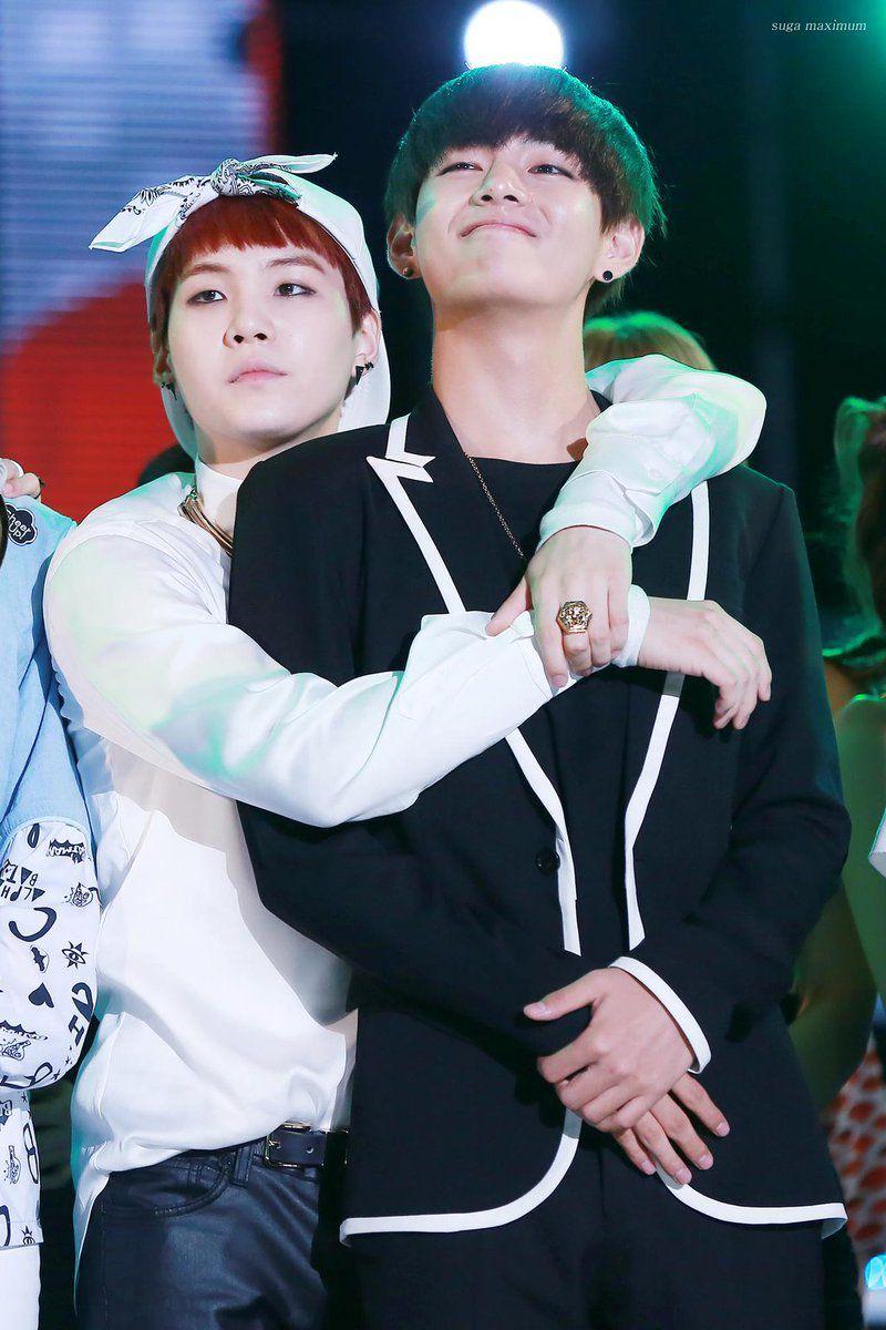 Taegi Wallpapers - Top Free Taegi Backgrounds - WallpaperAccess