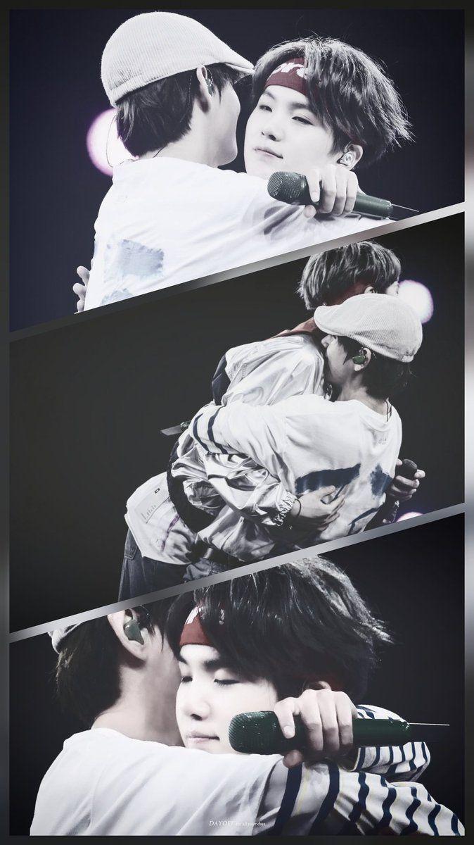 Taegi Wallpapers - Top Free Taegi Backgrounds - WallpaperAccess