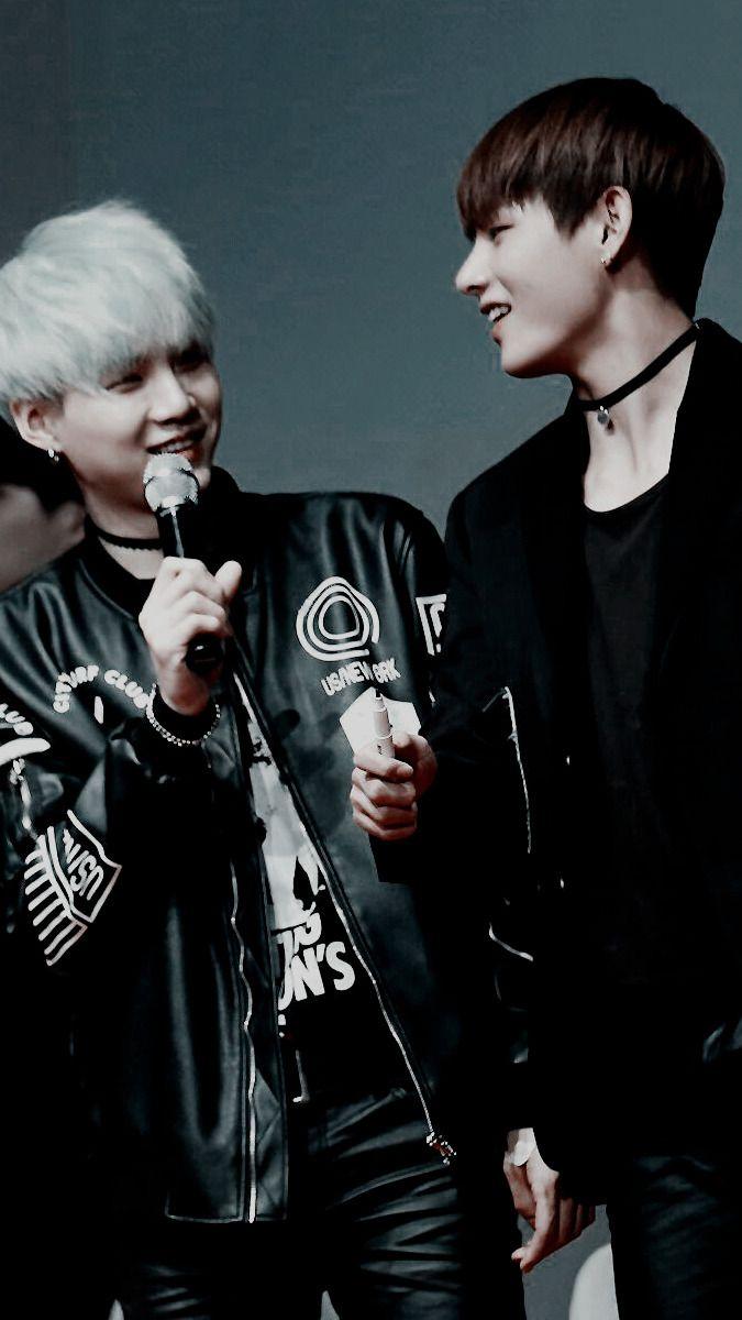 Taegi Wallpapers - Top Free Taegi Backgrounds - WallpaperAccess
