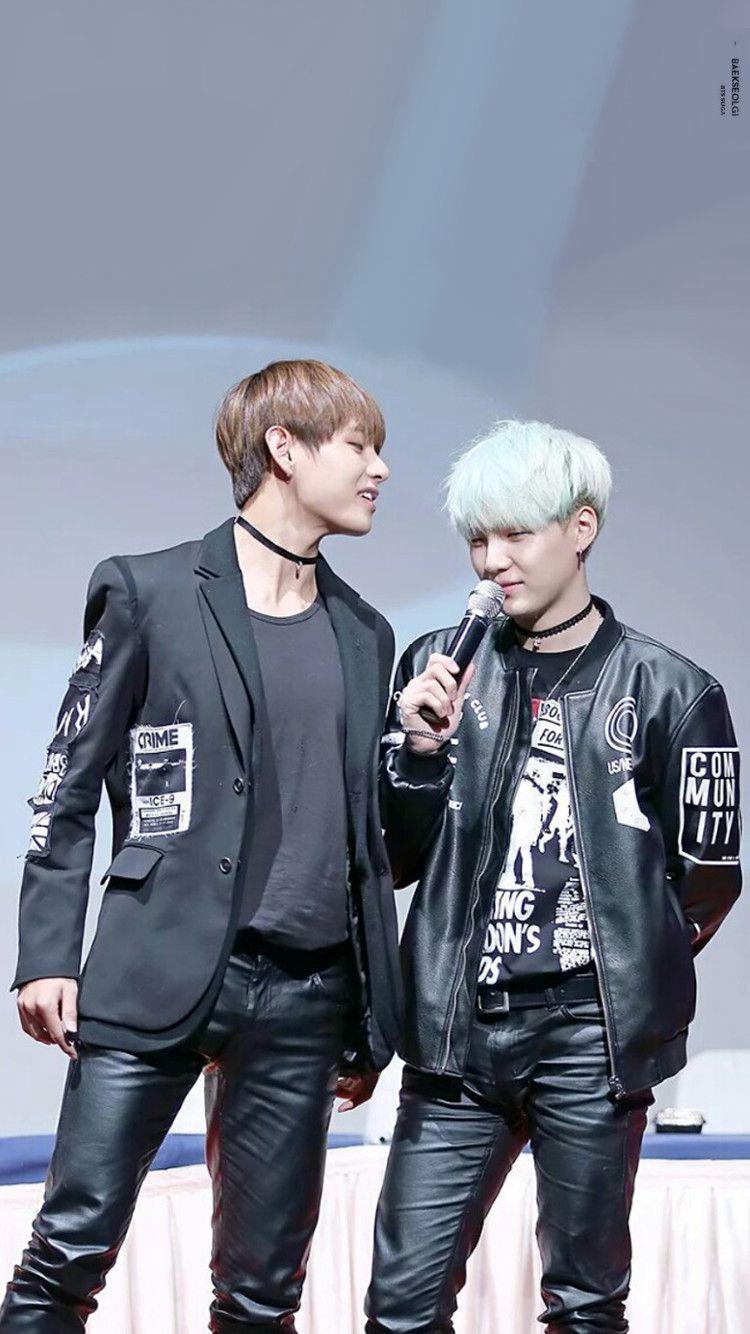 Taegi Wallpapers - Top Free Taegi Backgrounds - WallpaperAccess