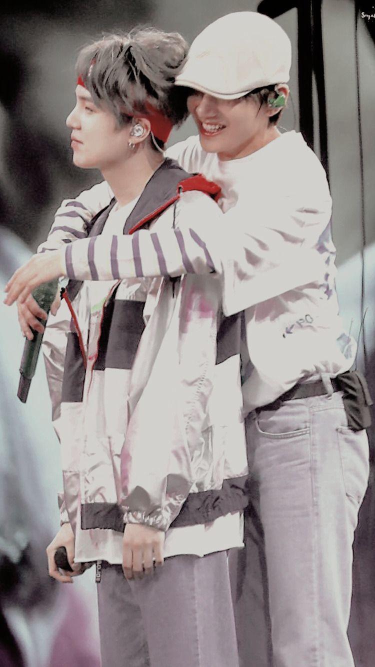 Taegi Wallpapers - Top Free Taegi Backgrounds - WallpaperAccess