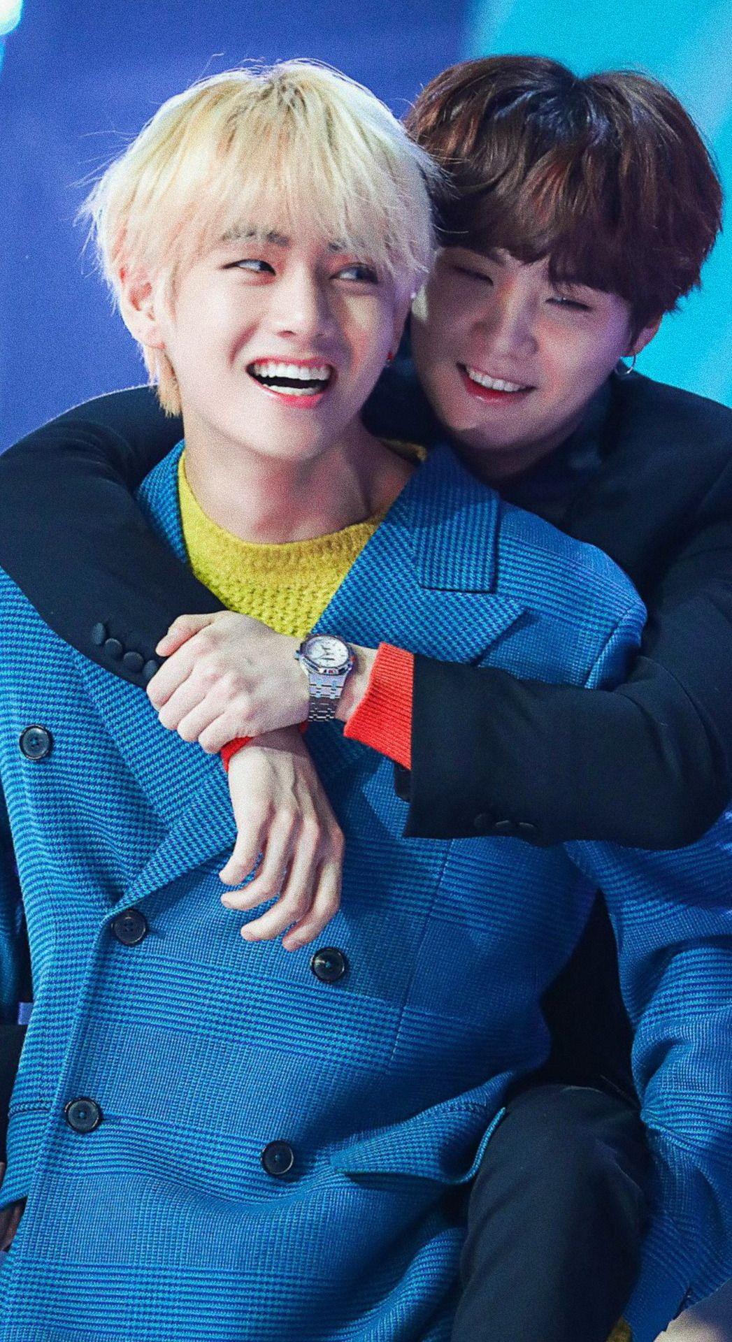 Taegi Wallpapers - Top Free Taegi Backgrounds - WallpaperAccess
