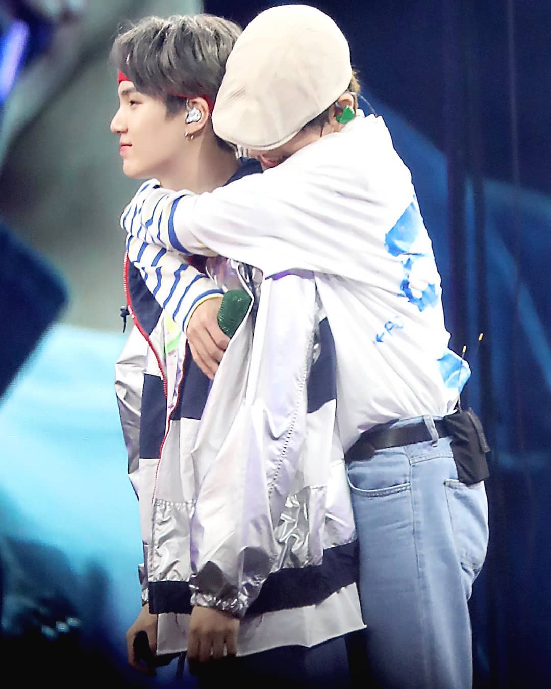 Taegi Wallpapers - Top Free Taegi Backgrounds - WallpaperAccess