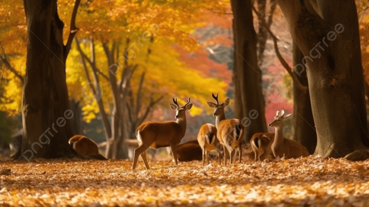 Late Fall Wallpapers - Top Free Late Fall Backgrounds - WallpaperAccess