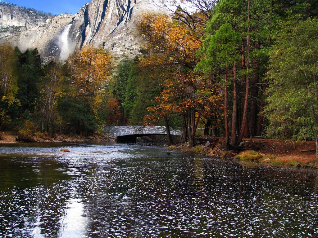 Late Fall Wallpapers - Top Free Late Fall Backgrounds - WallpaperAccess