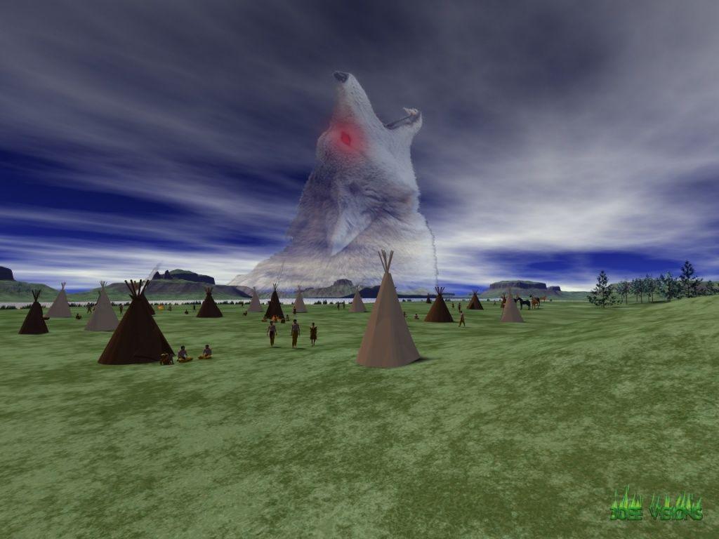 Native American Cell Phone Wallpapers - Top Free Native American Cell ...