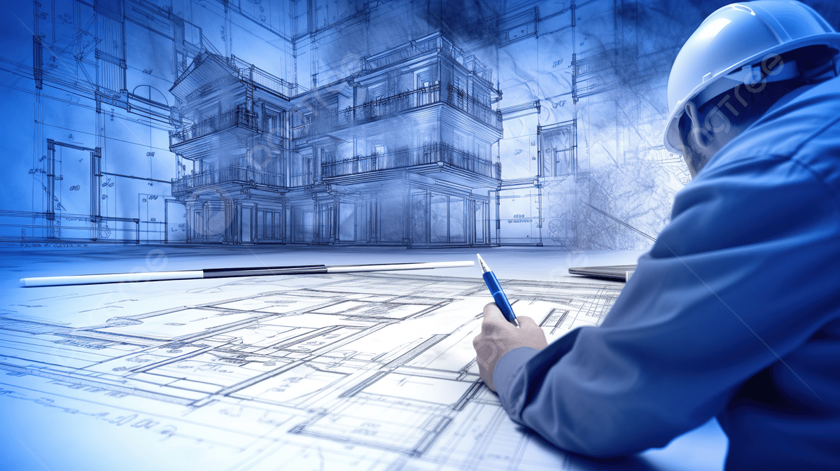 Construction Engineer Wallpapers - Top Free Construction Engineer ...