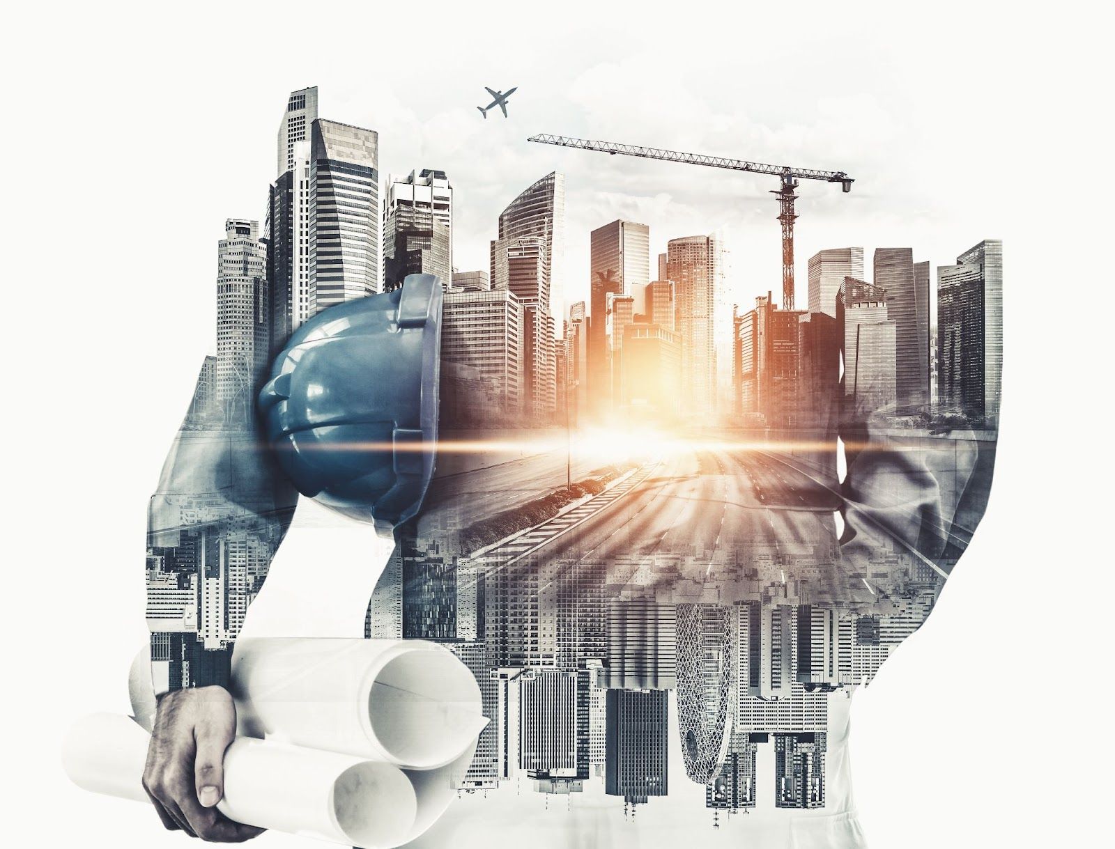 Construction Engineer Wallpapers - Top Free Construction Engineer ...