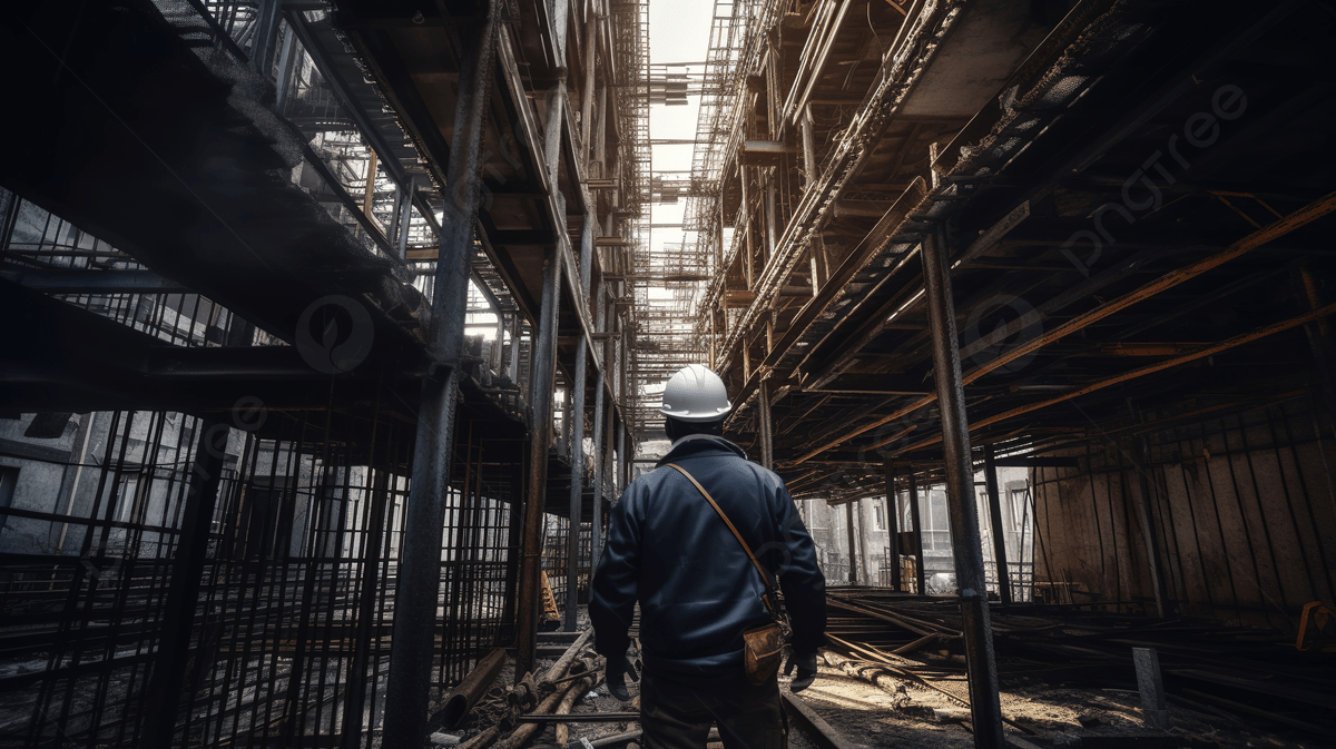 Construction Engineer Wallpapers - Top Free Construction Engineer ...