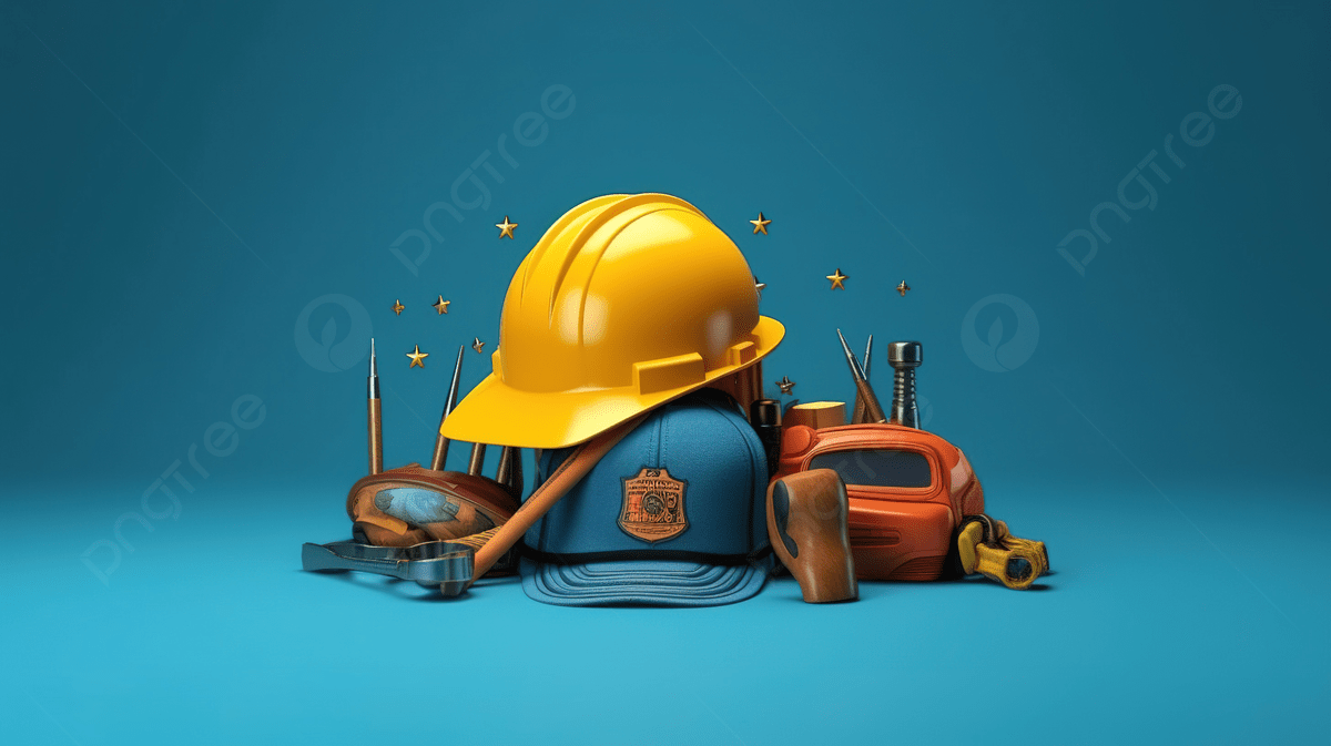 Construction Engineer Wallpapers - Top Free Construction Engineer ...