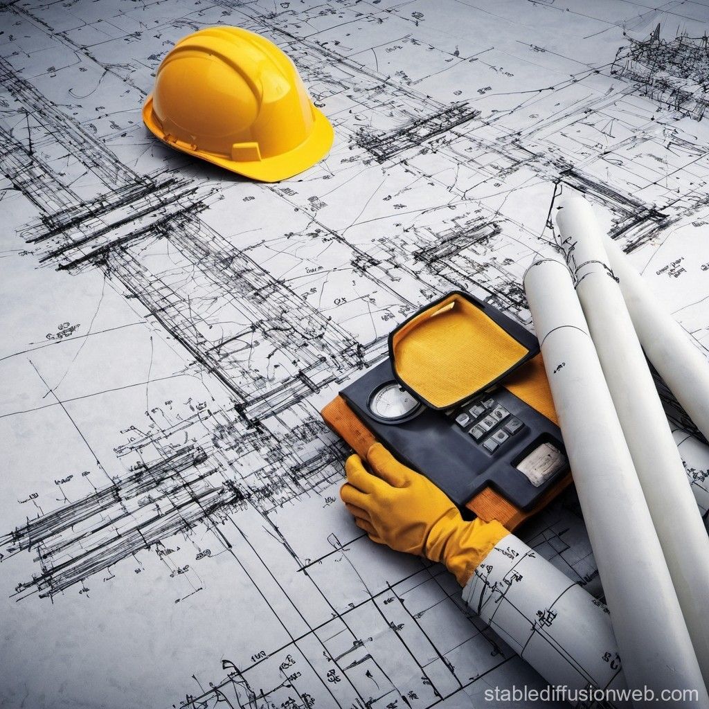 Construction Engineer Wallpapers - Top Free Construction Engineer ...
