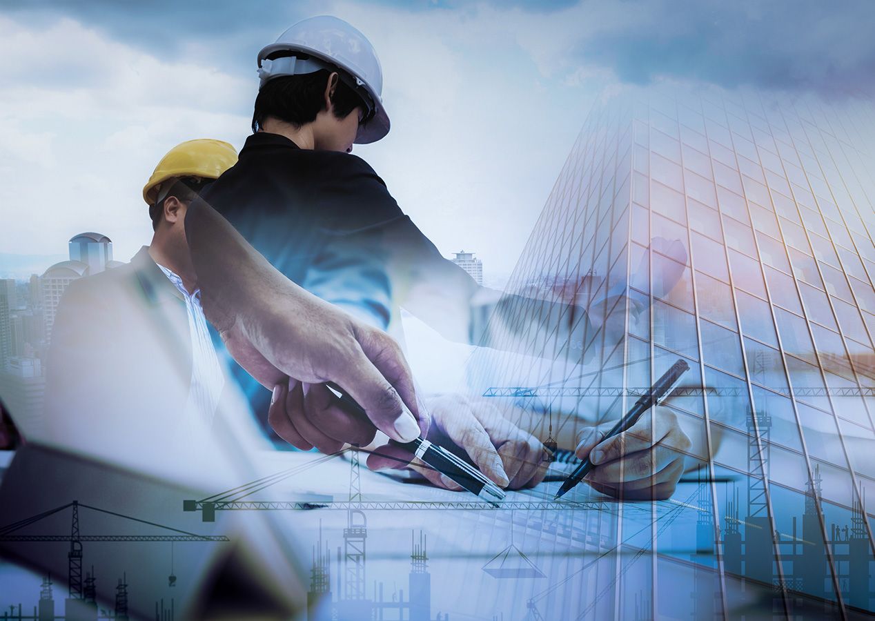 Construction Engineer Wallpapers - Top Free Construction Engineer ...