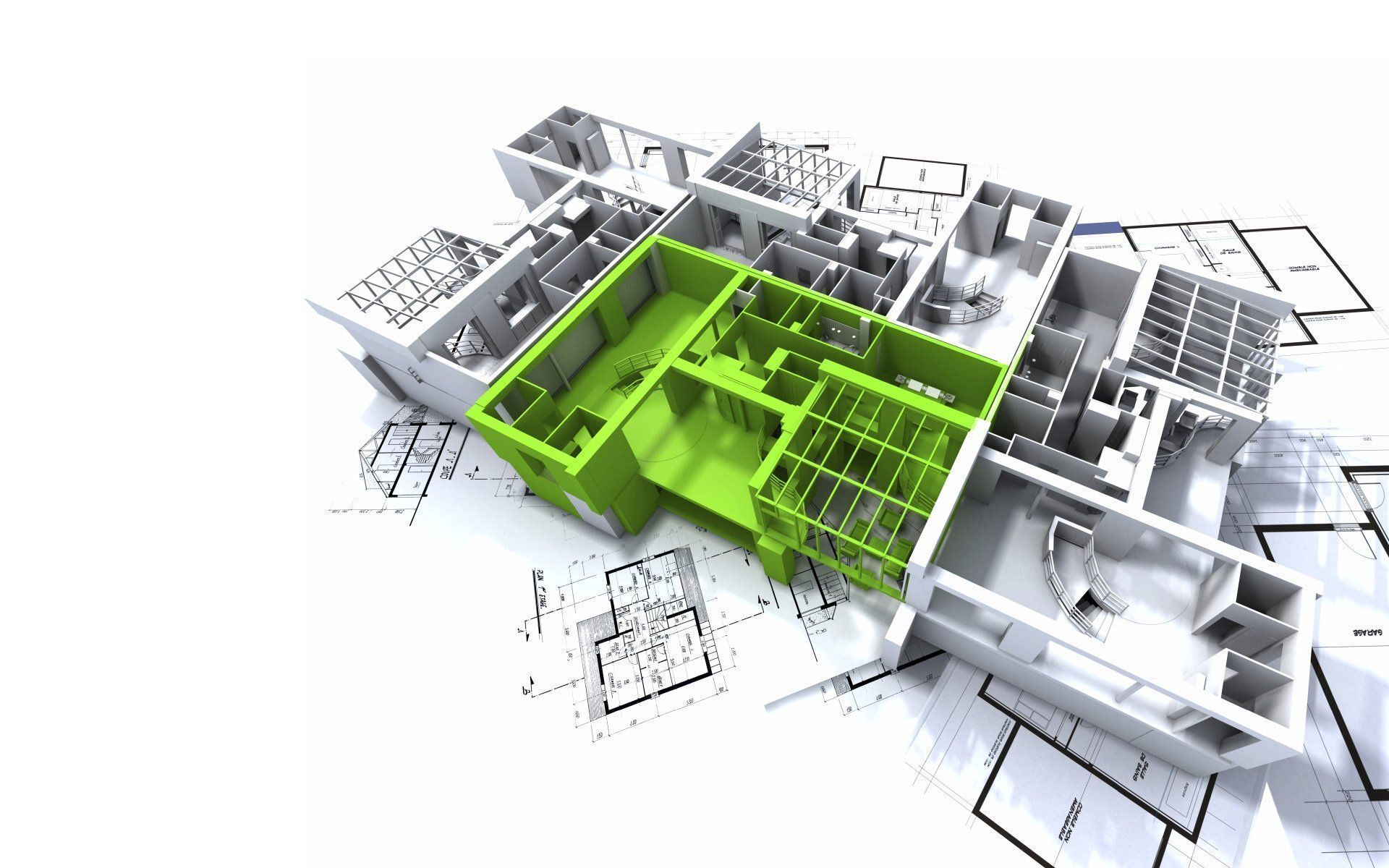 Construction Engineer Wallpapers - Top Free Construction Engineer ...