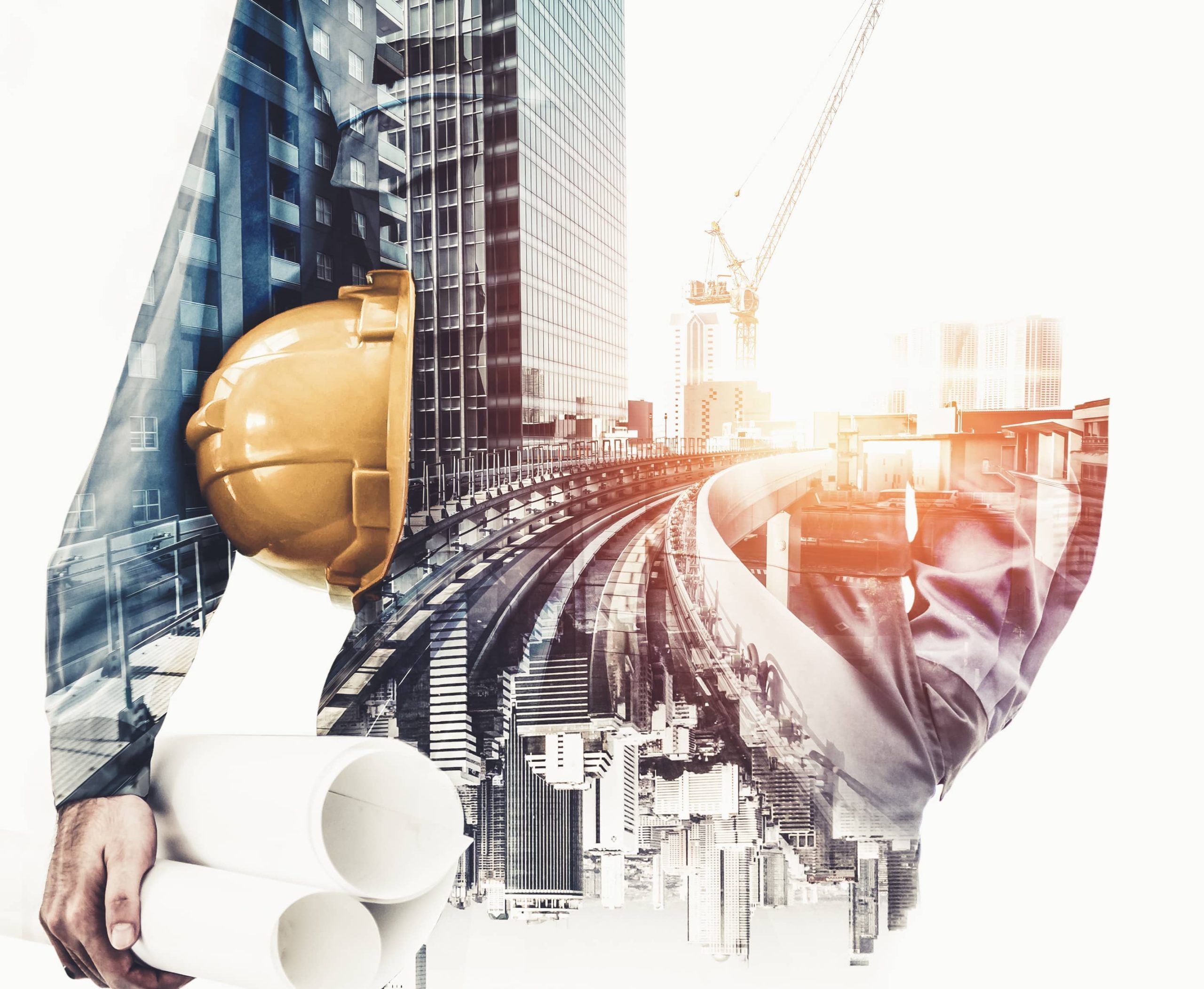 Construction Engineer Wallpapers - Top Free Construction Engineer ...
