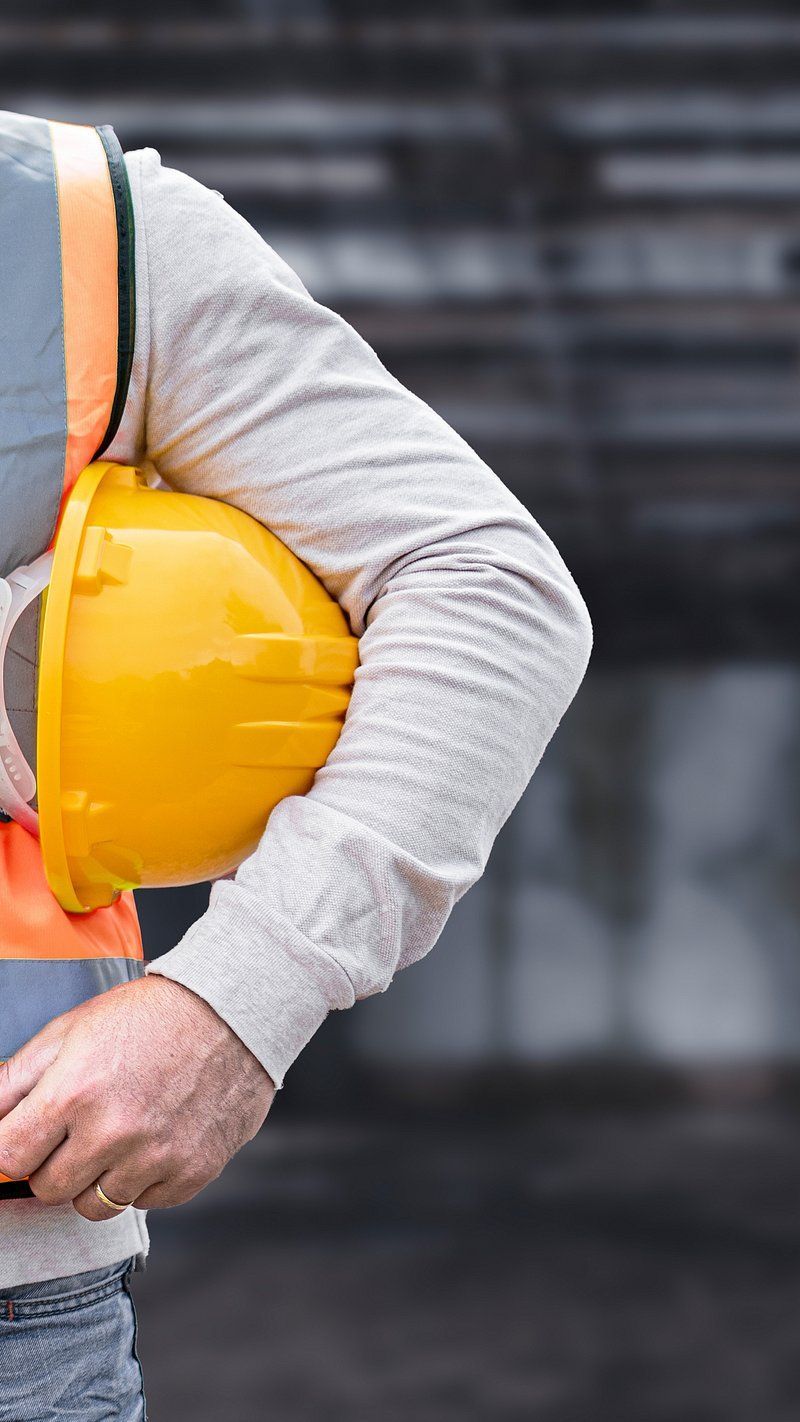 Construction Engineer Wallpapers - Top Free Construction Engineer ...