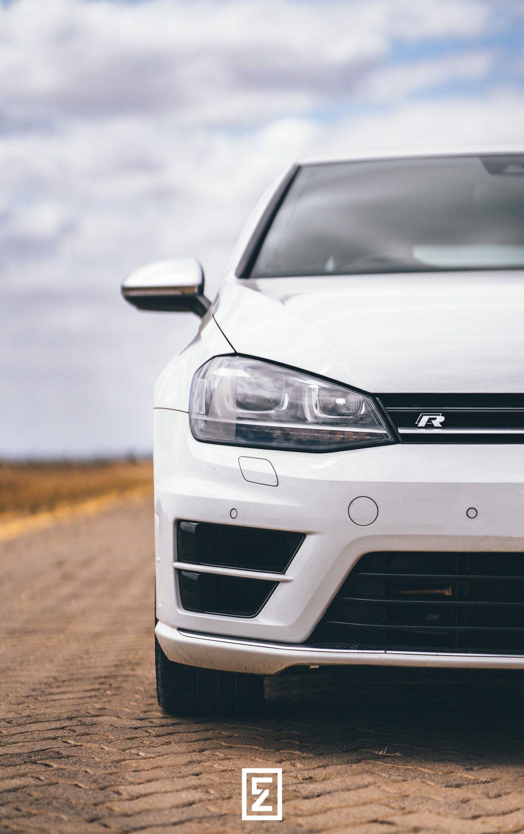 Volkswagen MK7 Wallpapers - Top Free Volkswagen MK7 Backgrounds - WallpaperAccess