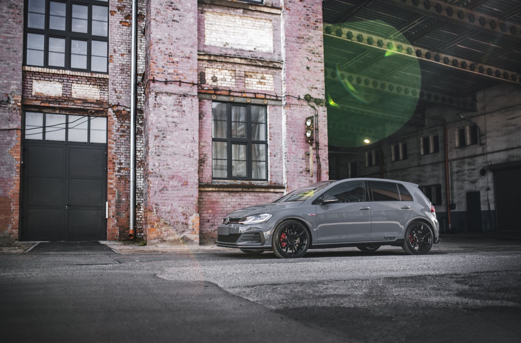 Volkswagen MK7 Wallpapers - Top Free Volkswagen MK7 Backgrounds - WallpaperAccess