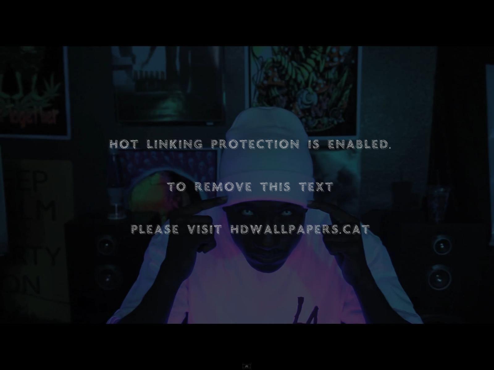 Hopsin Wallpapers - Top Free Hopsin Backgrounds - WallpaperAccess