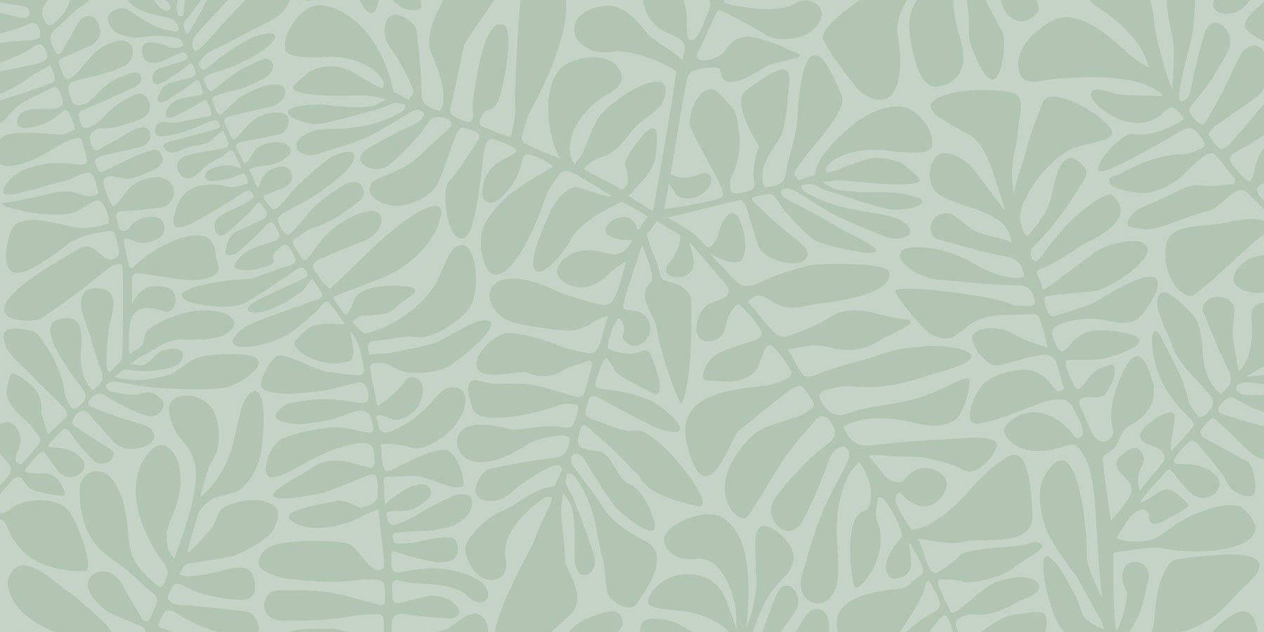 Tea Tree Wallpapers - Top Free Tea Tree Backgrounds - WallpaperAccess