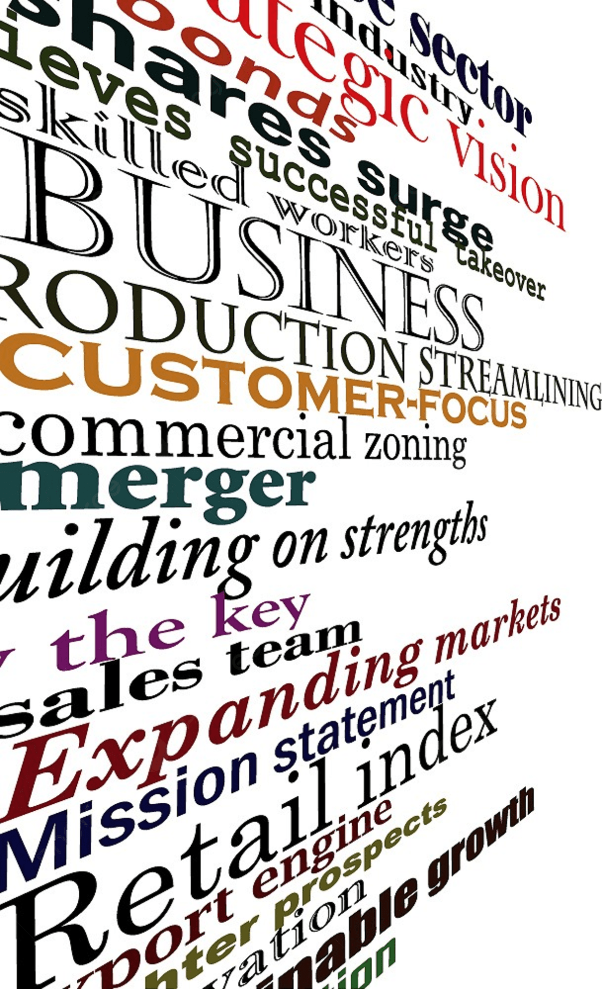 Current Affairs Wallpapers - Top Free Current Affairs Backgrounds ...