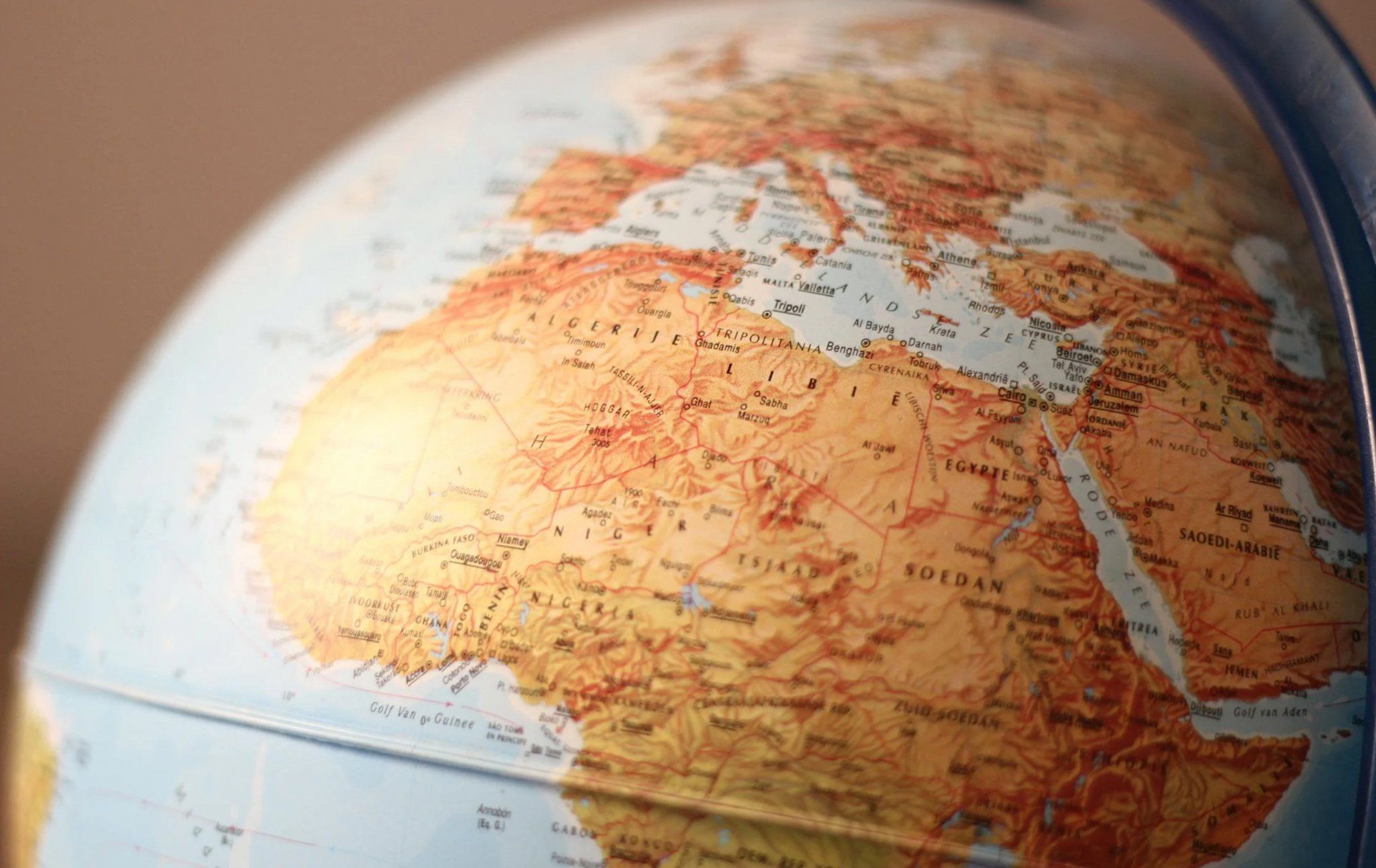 Current Affairs Wallpapers - Top Free Current Affairs Backgrounds ...