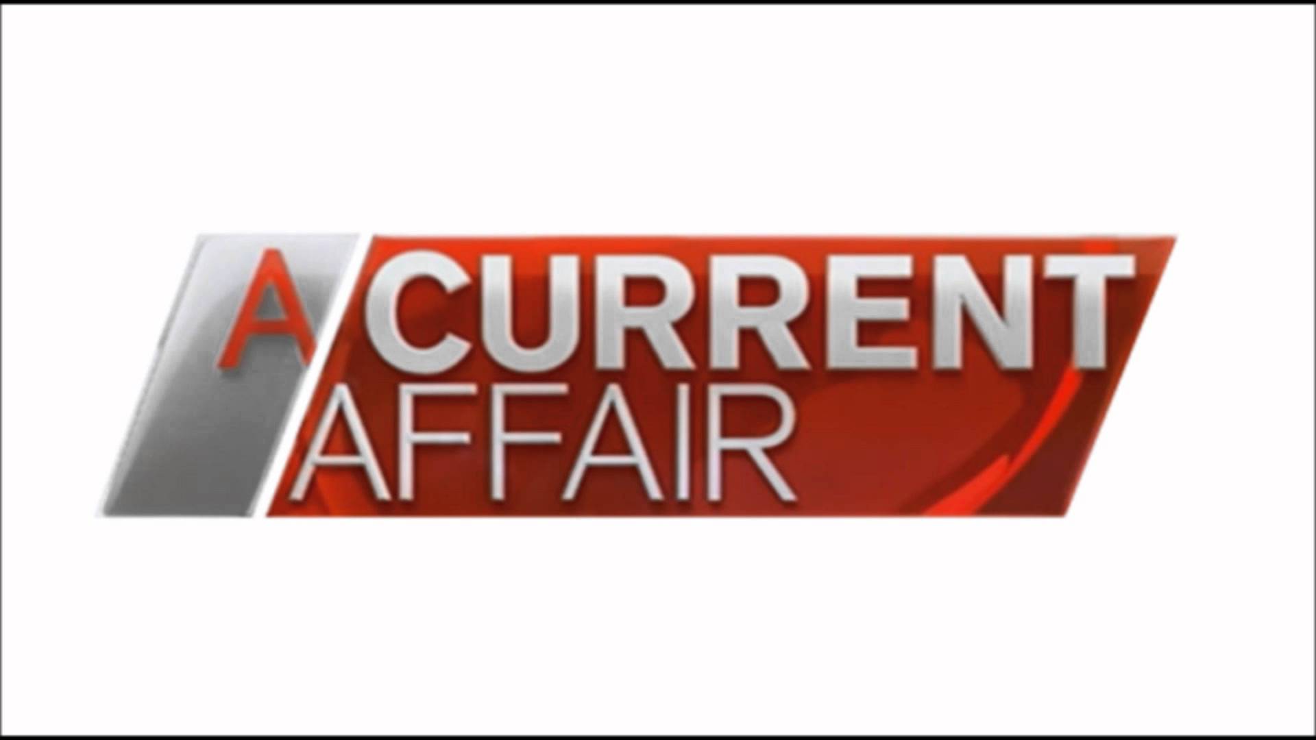 Current Affairs Wallpapers - Top Free Current Affairs Backgrounds ...