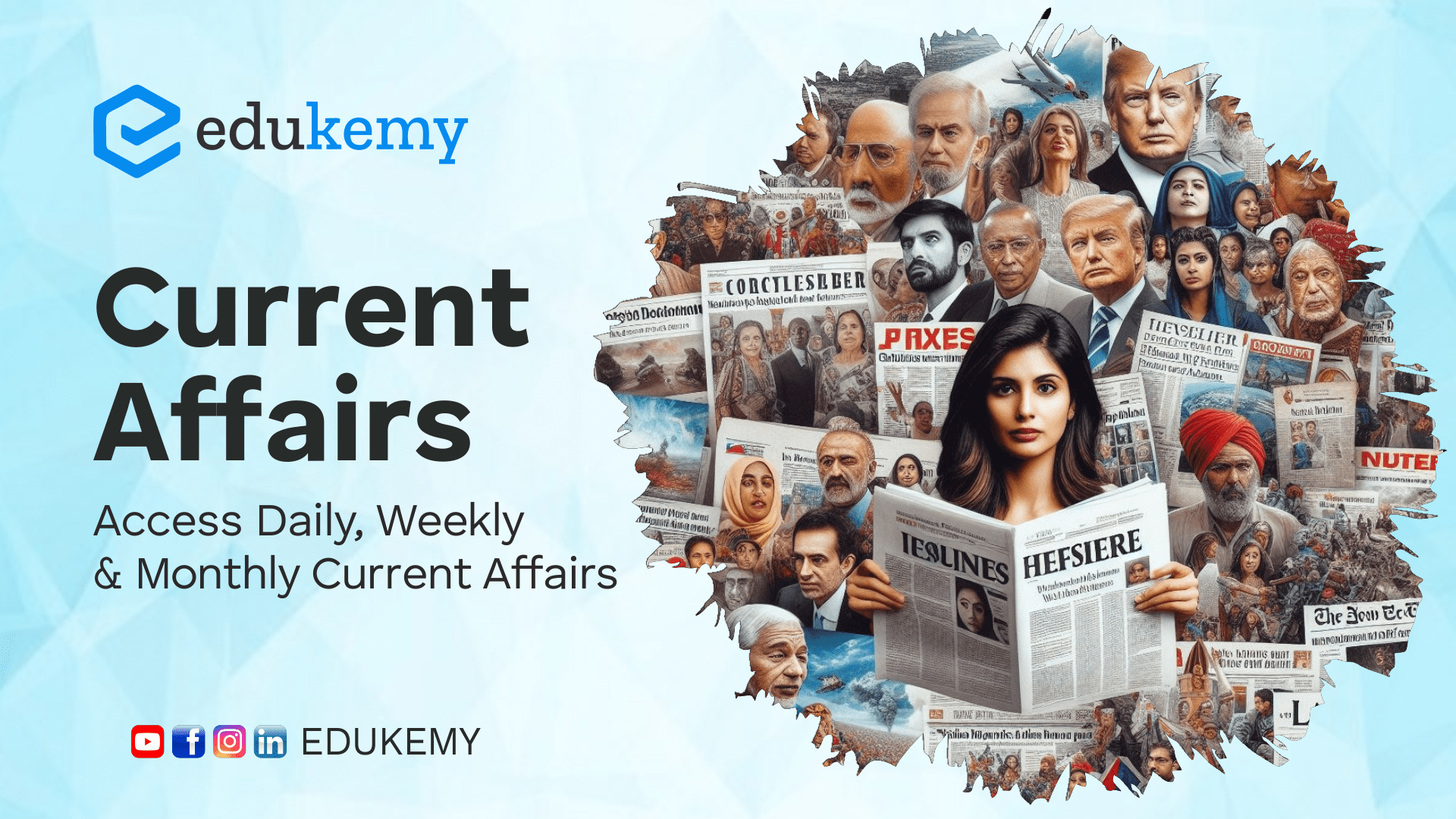 Current Affairs Wallpapers - Top Free Current Affairs Backgrounds ...