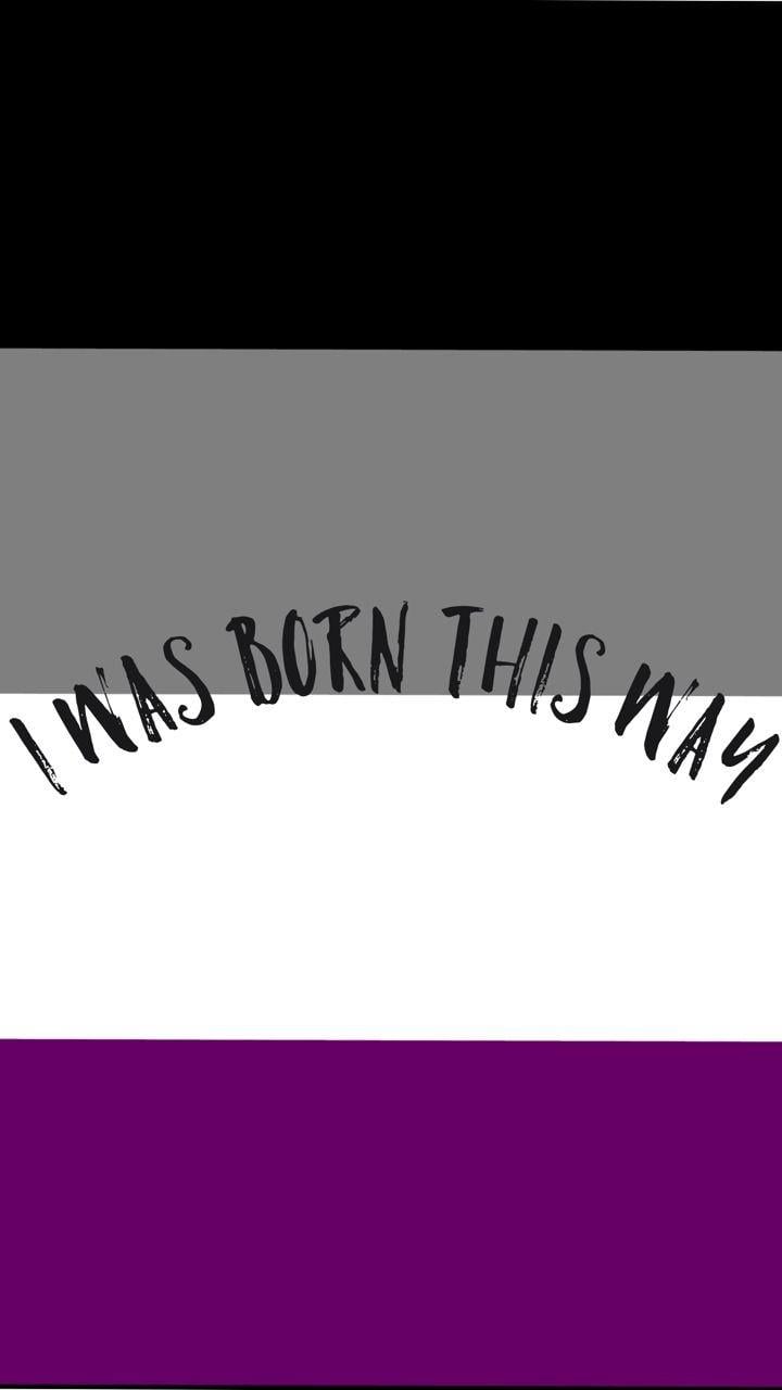Asexual Wallpapers Top Free Asexual Backgrounds Wallpaperaccess