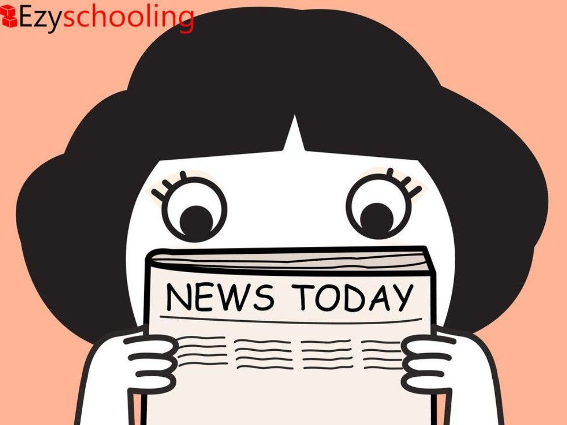 Current Affairs Wallpapers - Top Free Current Affairs Backgrounds ...