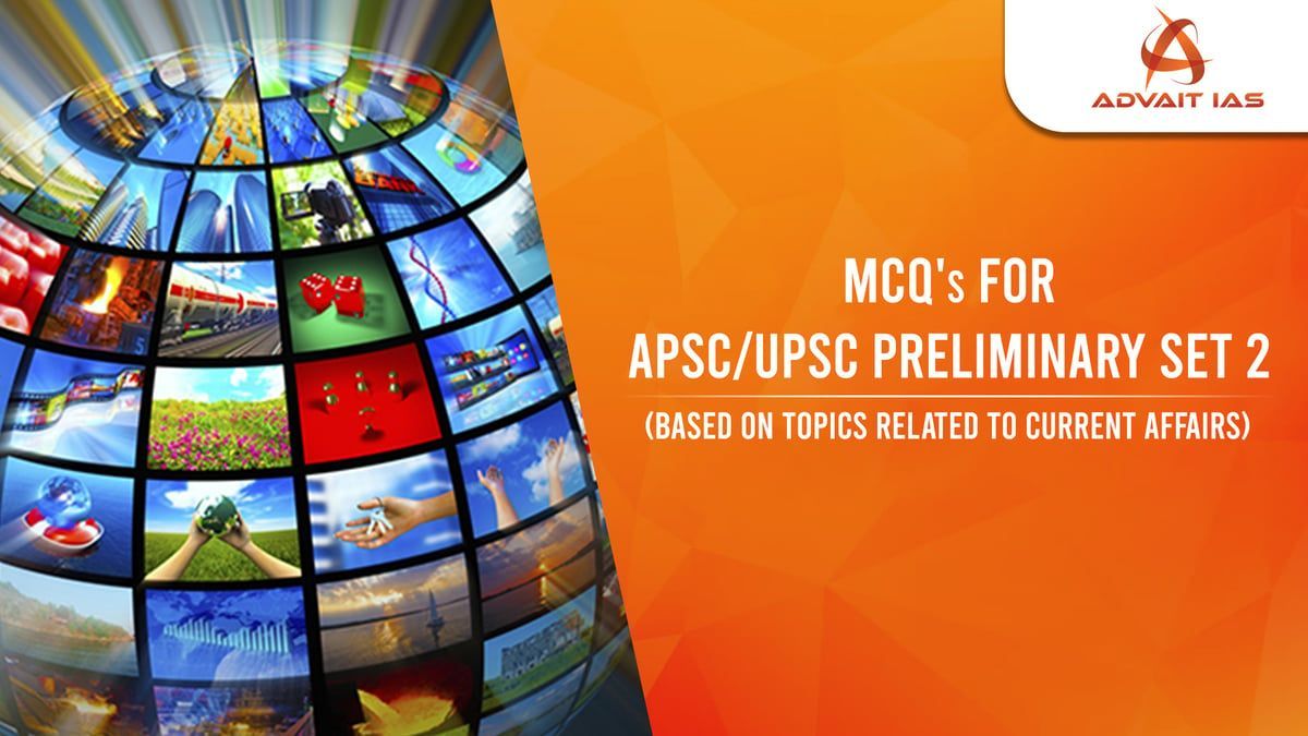 Current Affairs Wallpapers - Top Free Current Affairs Backgrounds ...